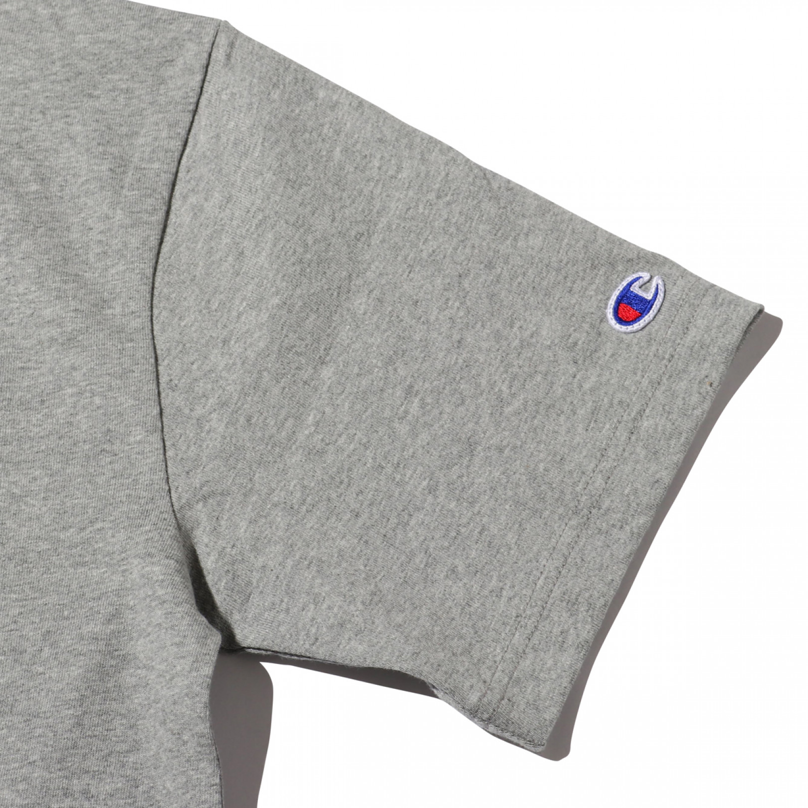 Champion x Atmos Lab releases first collaboration item | PHOTO(160/229 ...