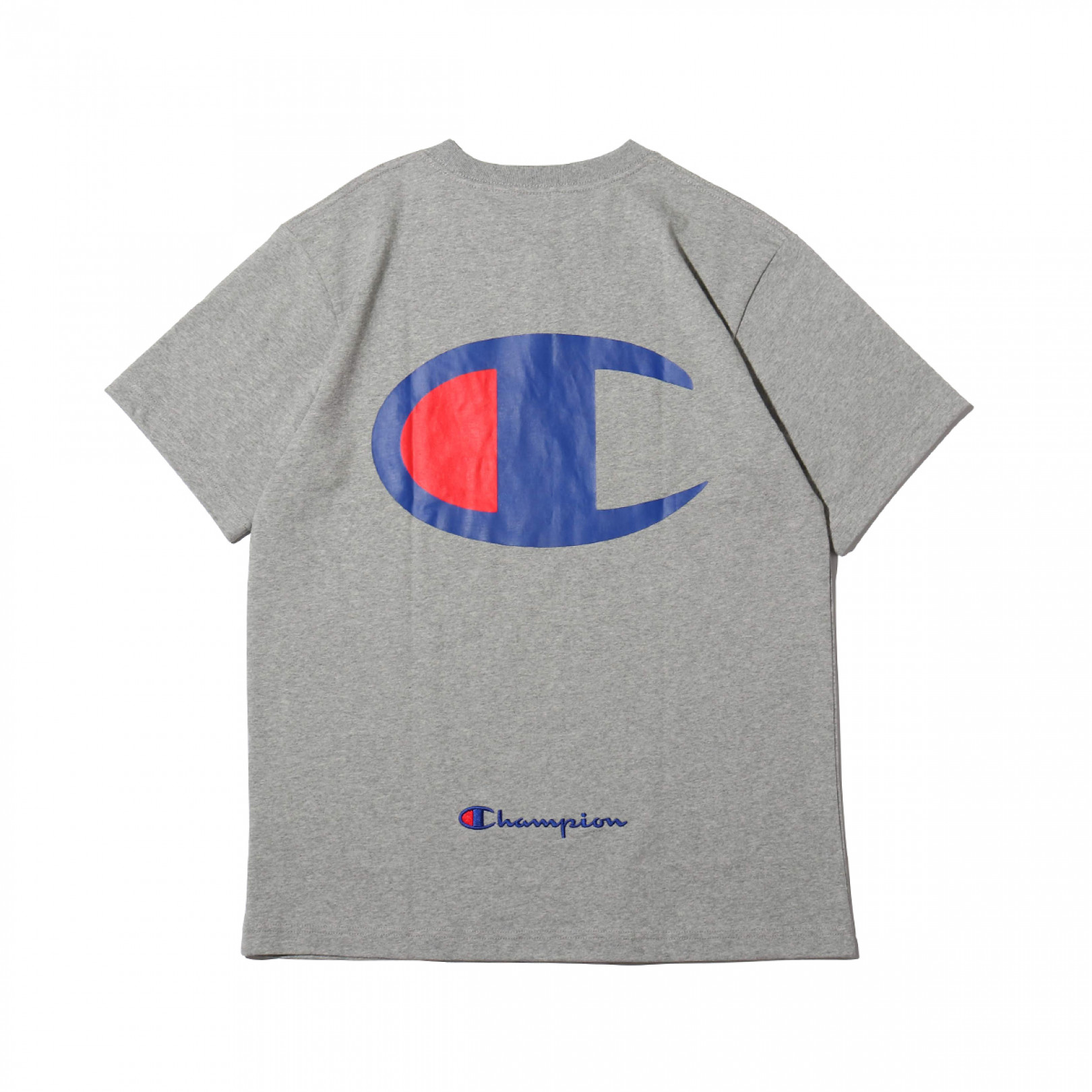 Champion x Atmos Lab releases first collaboration item | PHOTO(162/229 ...
