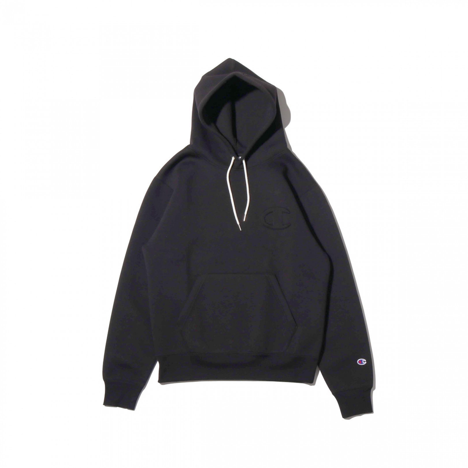 Champion x Atmos Lab releases first collaboration item | PHOTO(100/229 ...