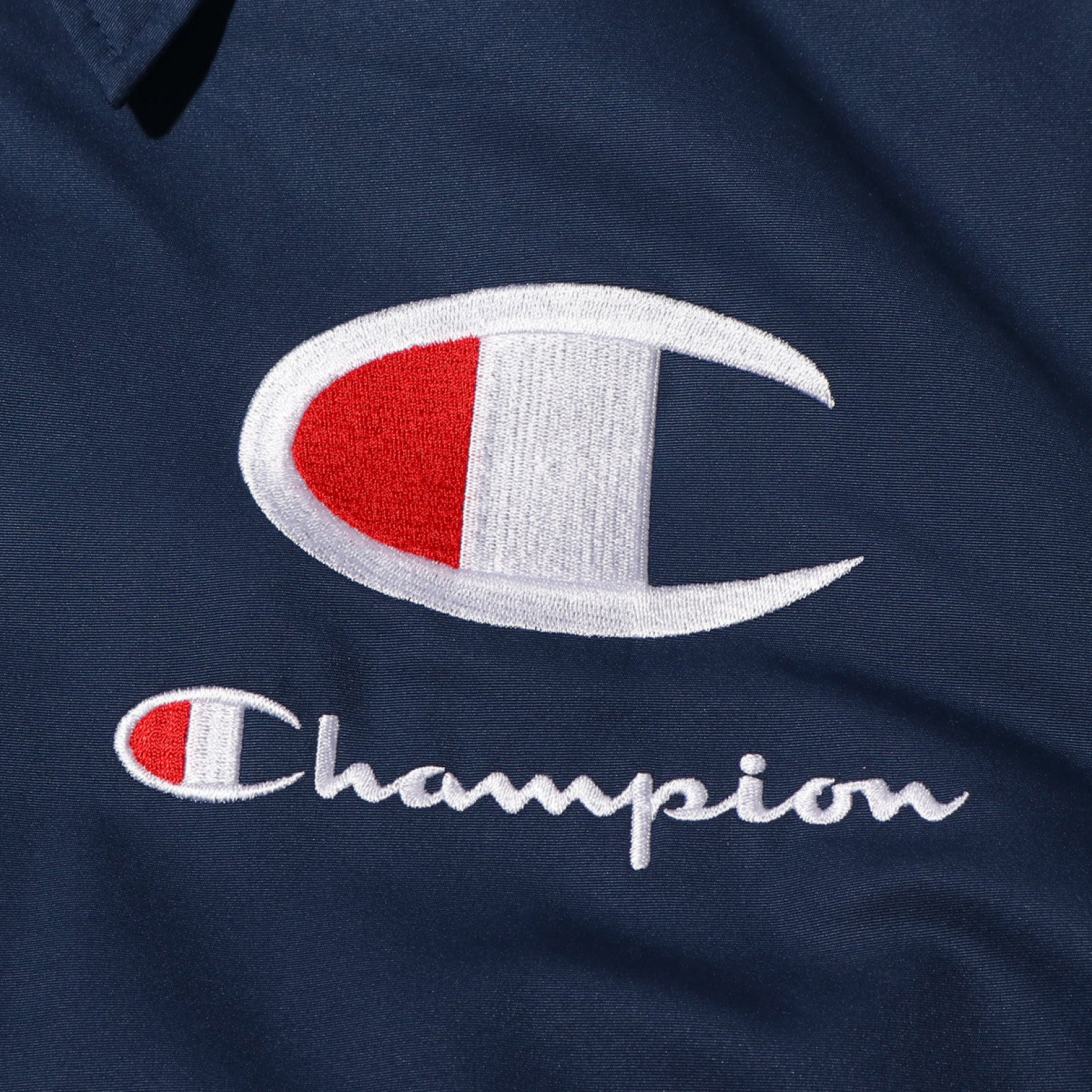 Champion x Atmos Lab releases first collaboration item | PHOTO(60/229 ...