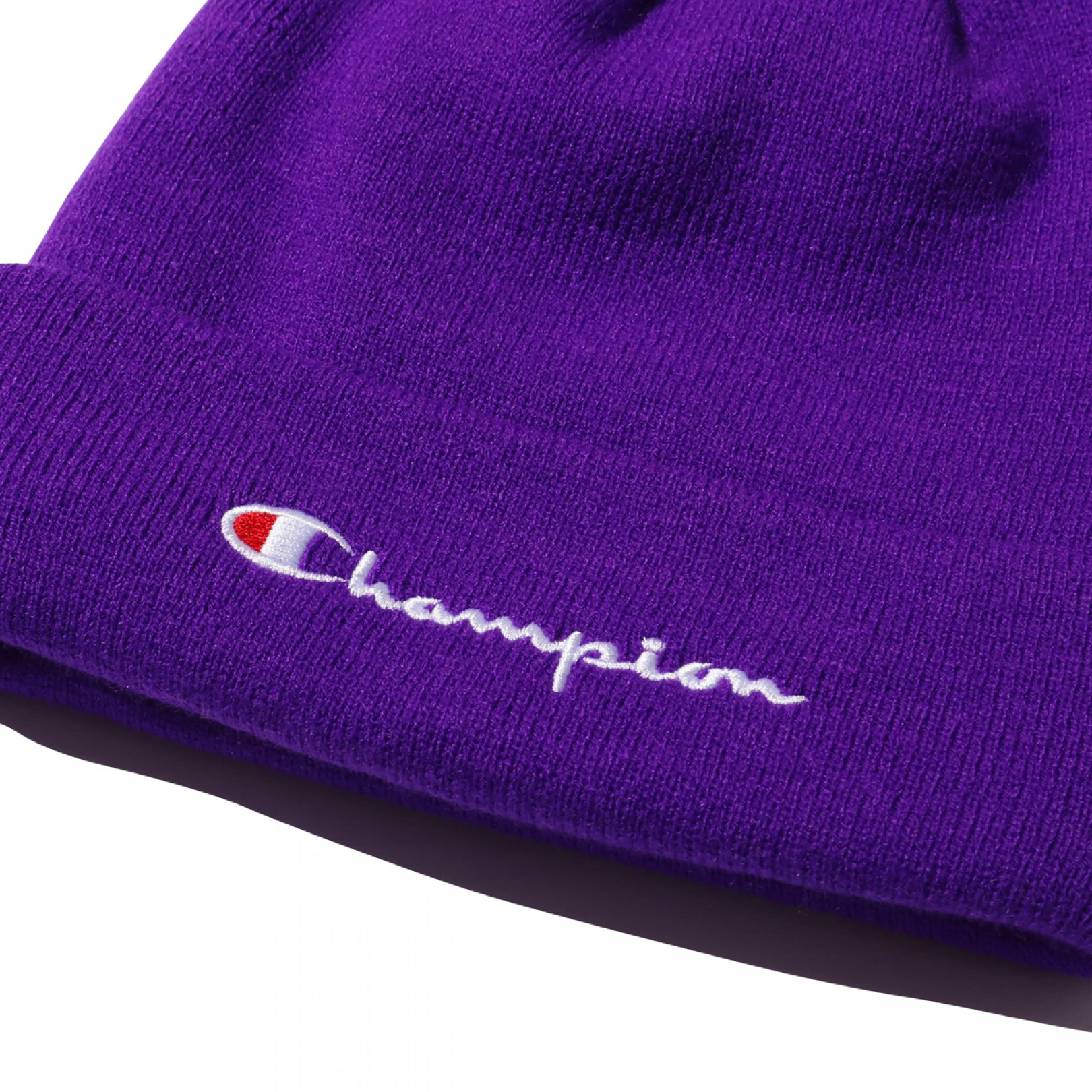 Champion x Atmos Lab releases first collaboration item | PHOTO(186/229 ...