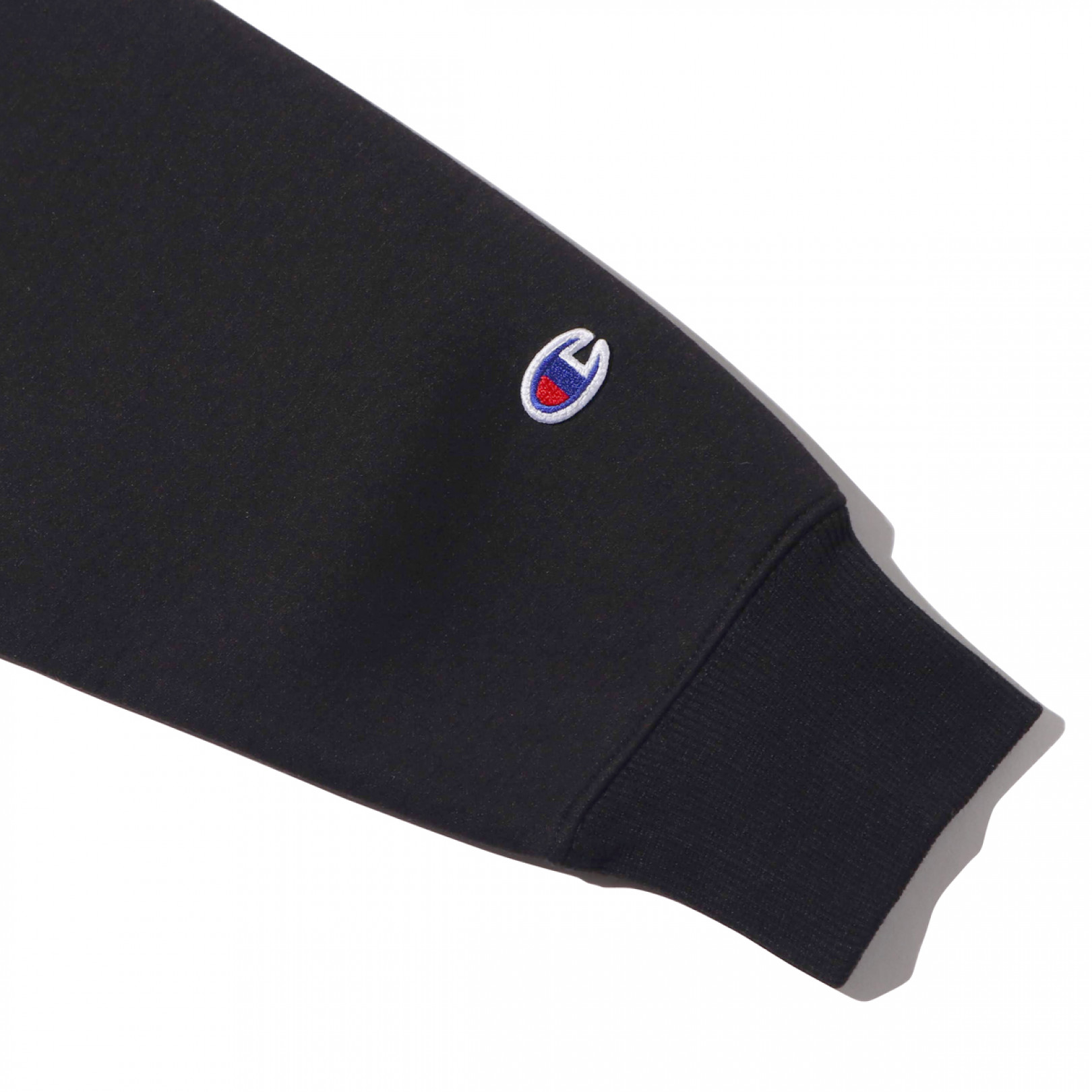 Champion x Atmos Lab releases first collaboration item | PHOTO(104/229 ...