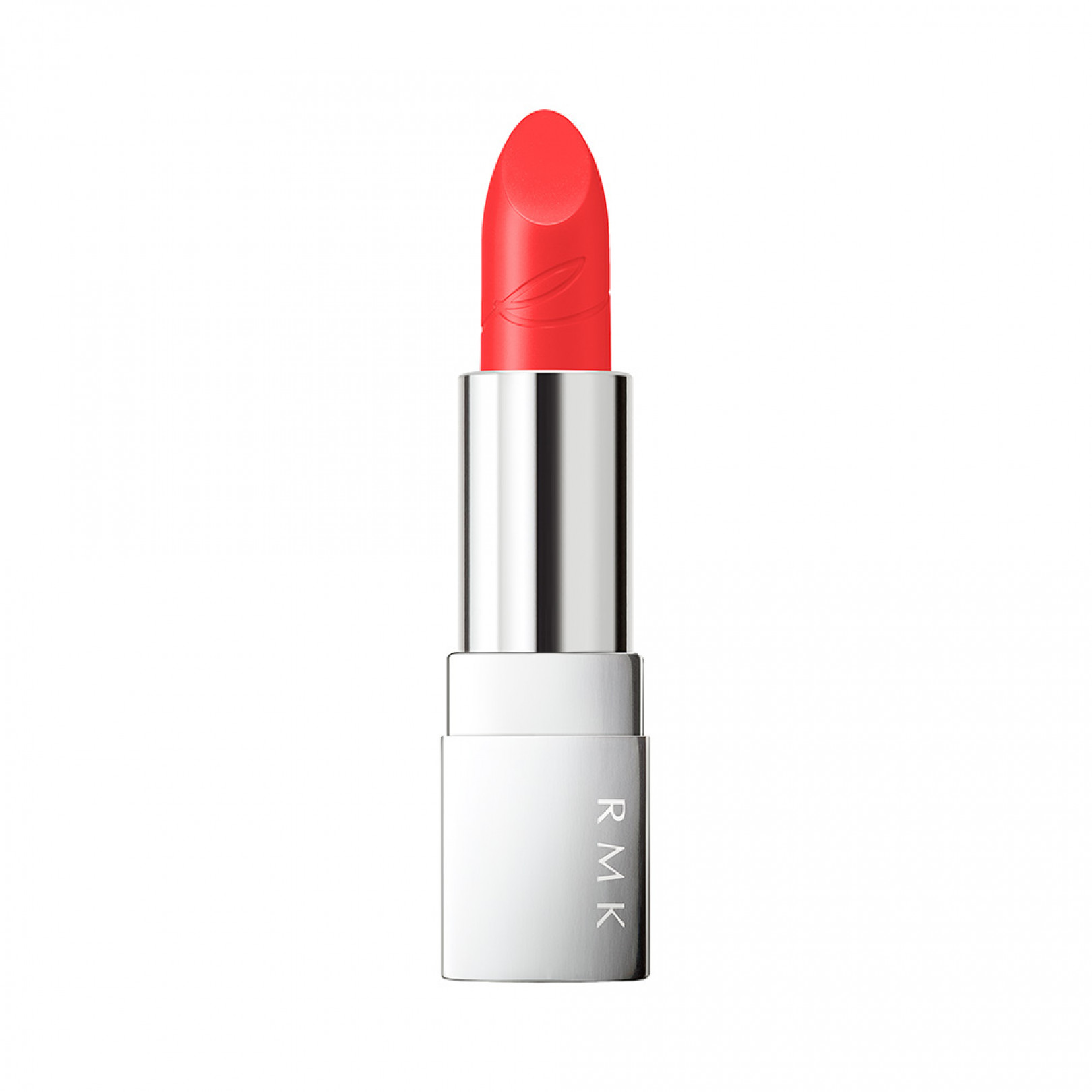 RMK's new lipstick is here. Matte? Bright? Have fun with colored ...