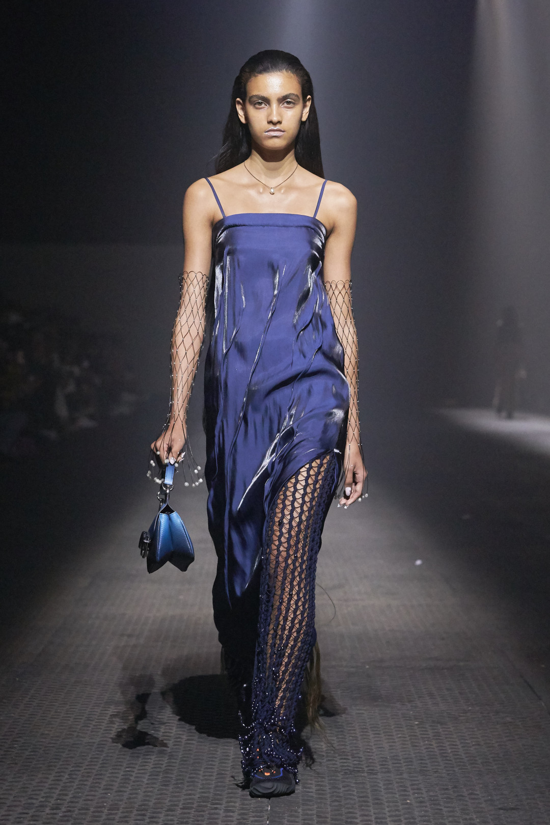 [LOOK] Kenzo 2020 Spring/Summer Collection | PHOTO(44/74) | FASHION ...