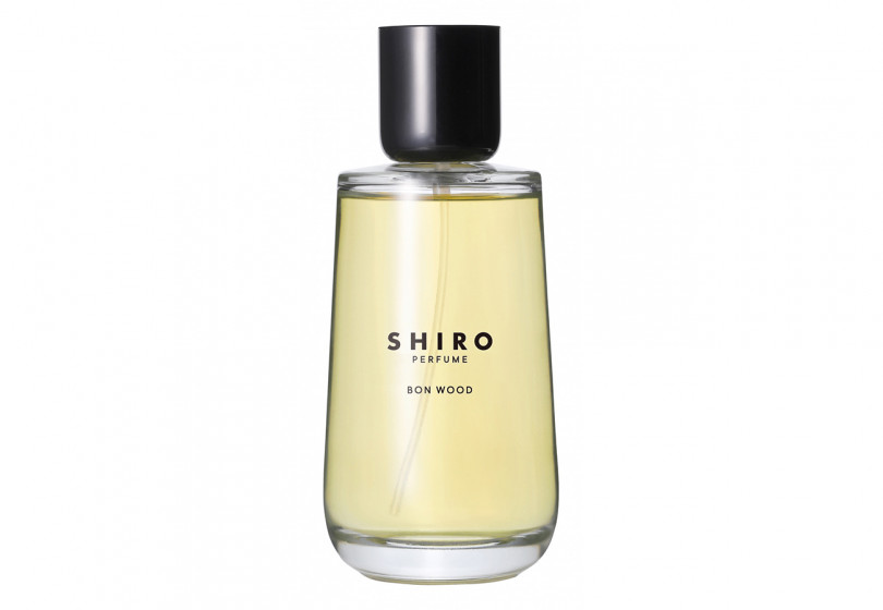 From the cosmetic brand "shiro" to "SHIRO" | PHOTO(19/36) | FASHION ...