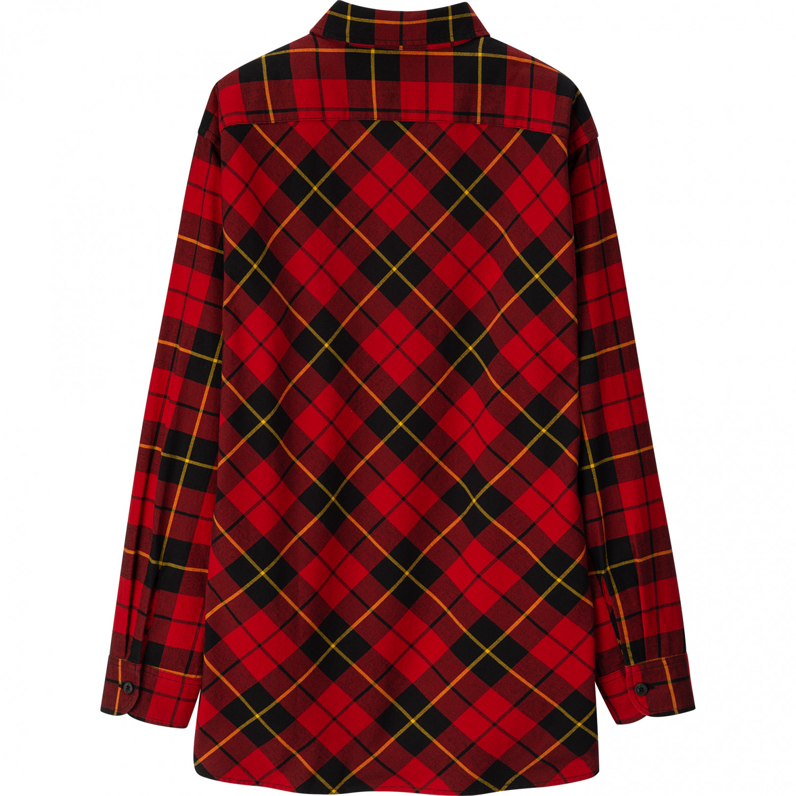 UNIQLO x JW Anderson Fall/Winter 2019 Collection, All Items Revealed ...