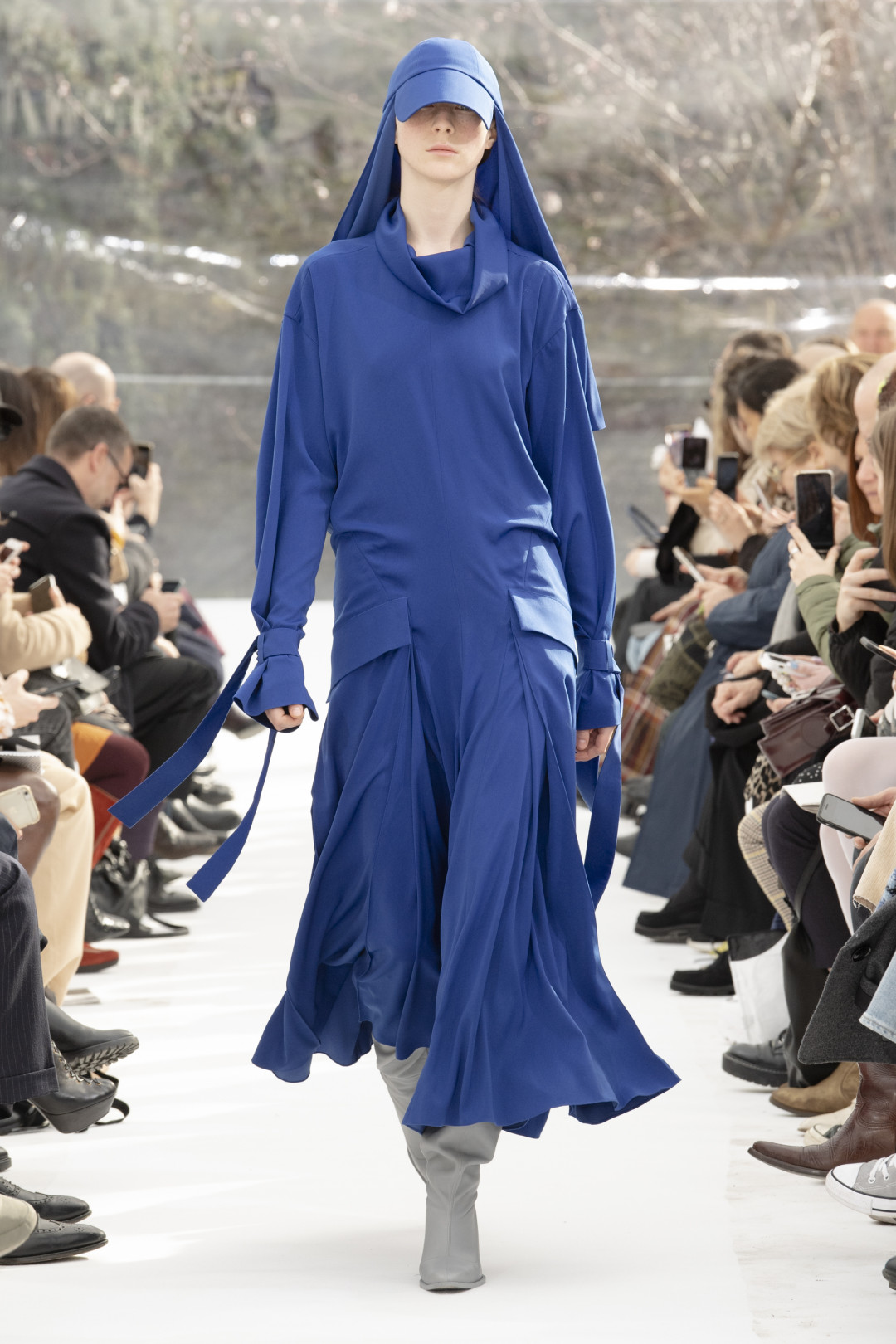 [LOOK] KENZO 2020-21 Fall/Winter Collection | PHOTO(58/67) | FASHION ...
