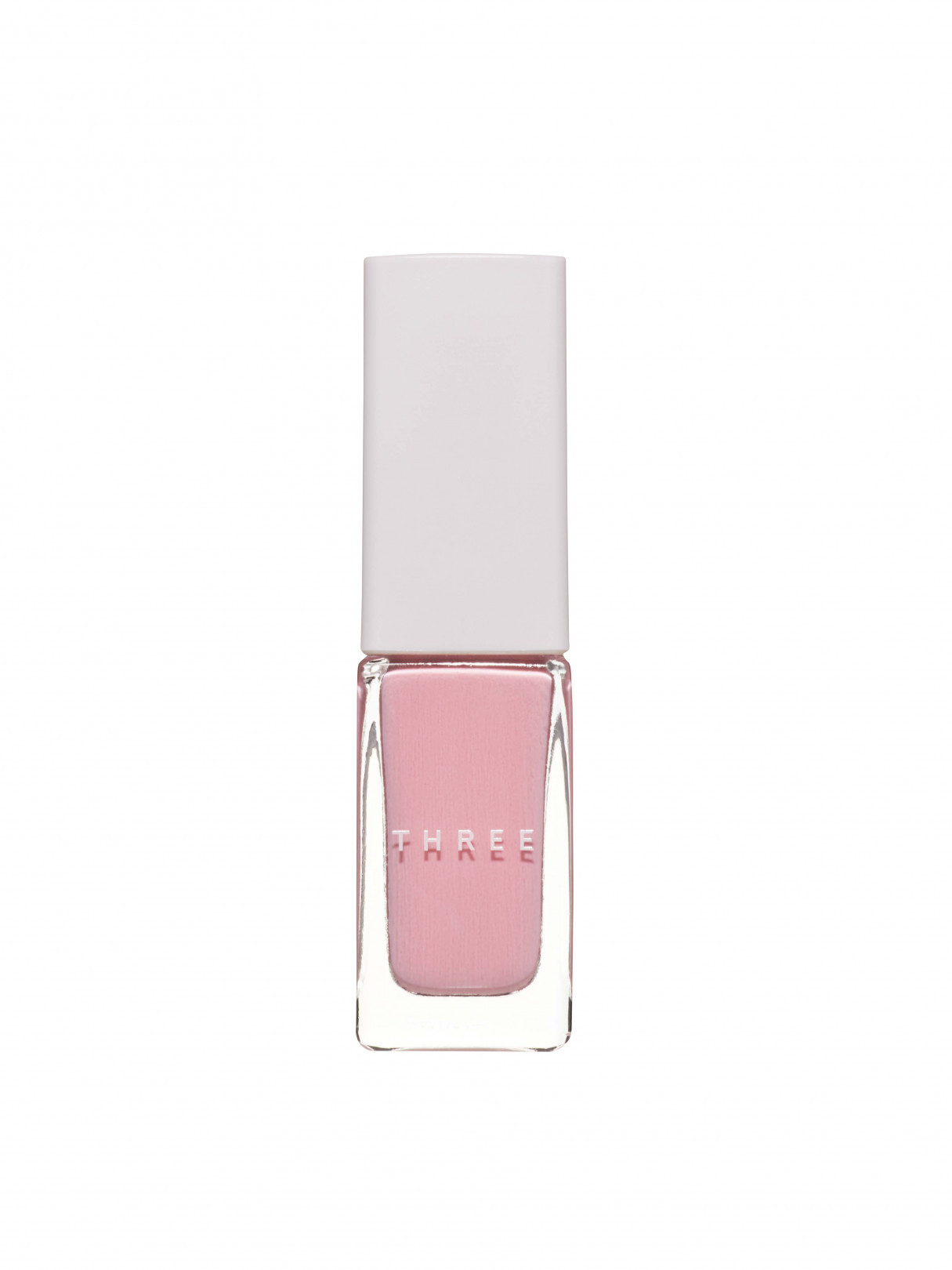 Pink Cosmetics List for Spring: Vol. 2 - Romance Pink [EDITOR'S PICK ...