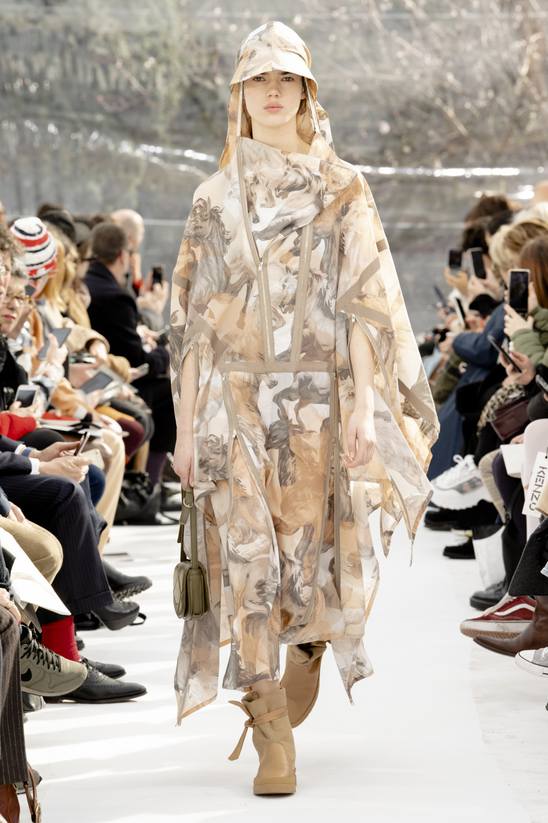 [LOOK] KENZO 2020-21 Fall/Winter Collection | PHOTO(37/67) | FASHION ...