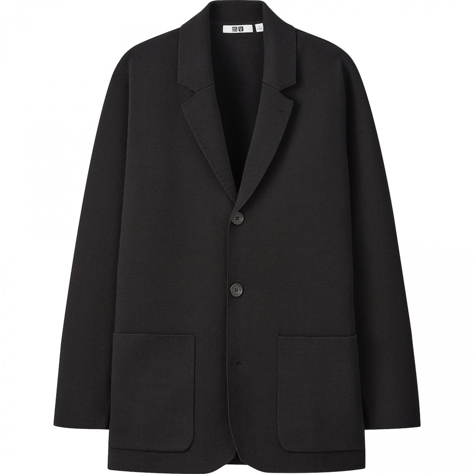 "Uniqlo U" Fall/Winter 2020 Collection Launches September 18th! Classic ...