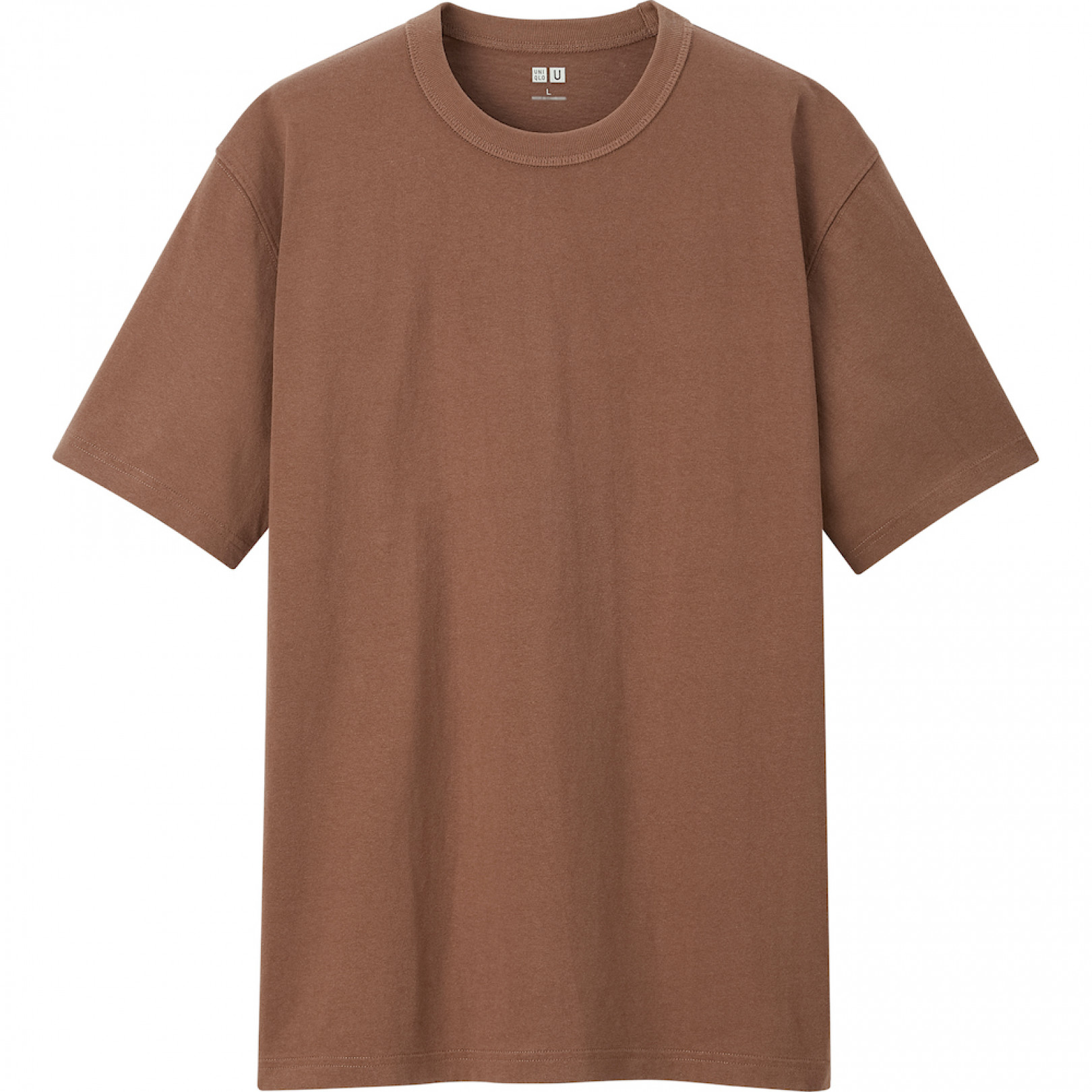 "Uniqlo U" Fall/Winter 2020 Collection Launches September 18th! Classic ...