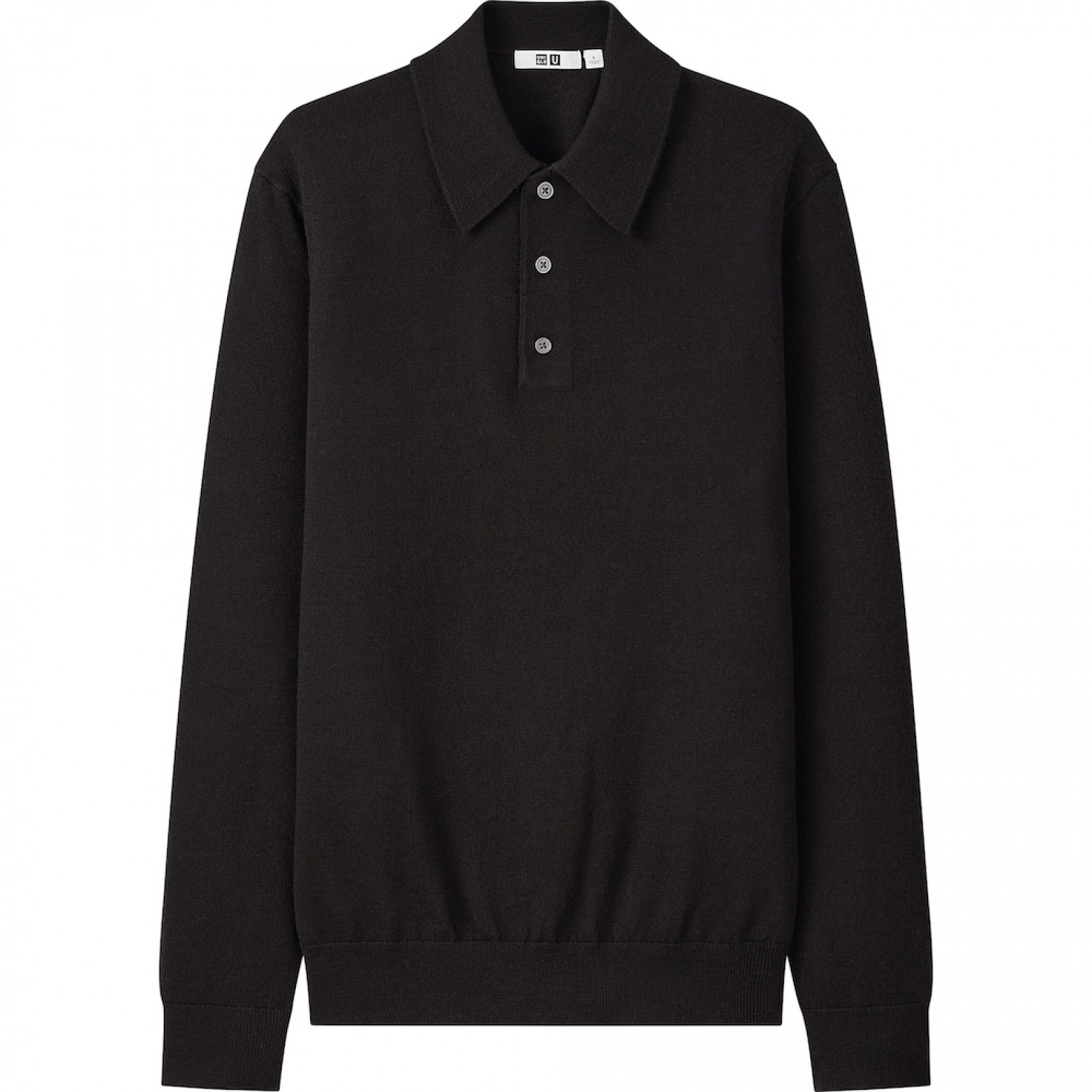 "Uniqlo U" Fall/Winter 2020 Collection Launches September 18th! Classic ...