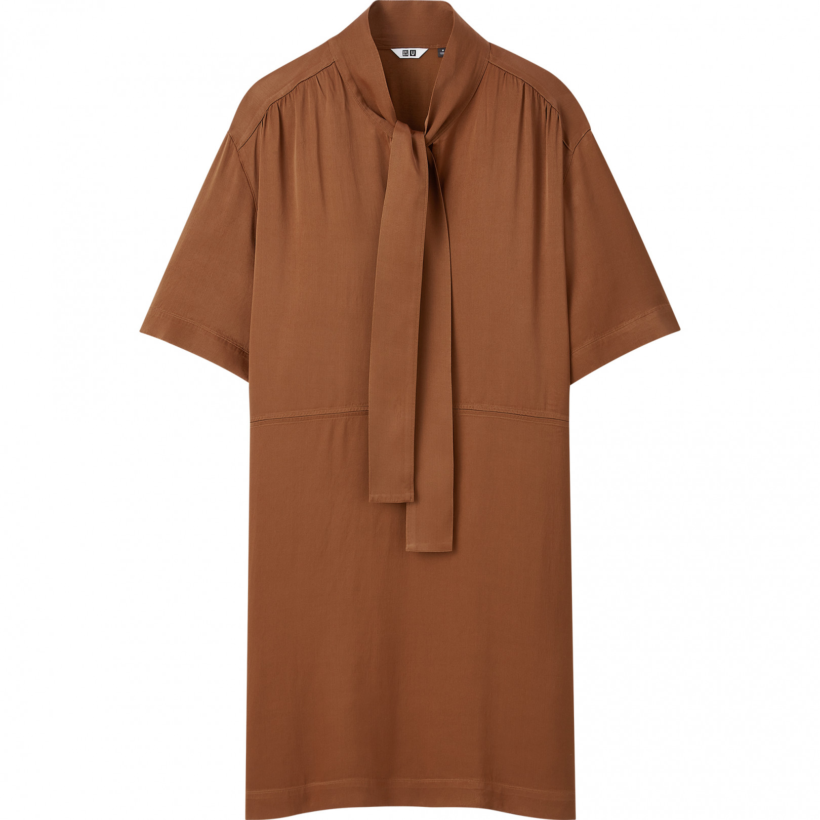 "Uniqlo U" Fall/Winter 2020 Collection Launches September 18th! Classic ...