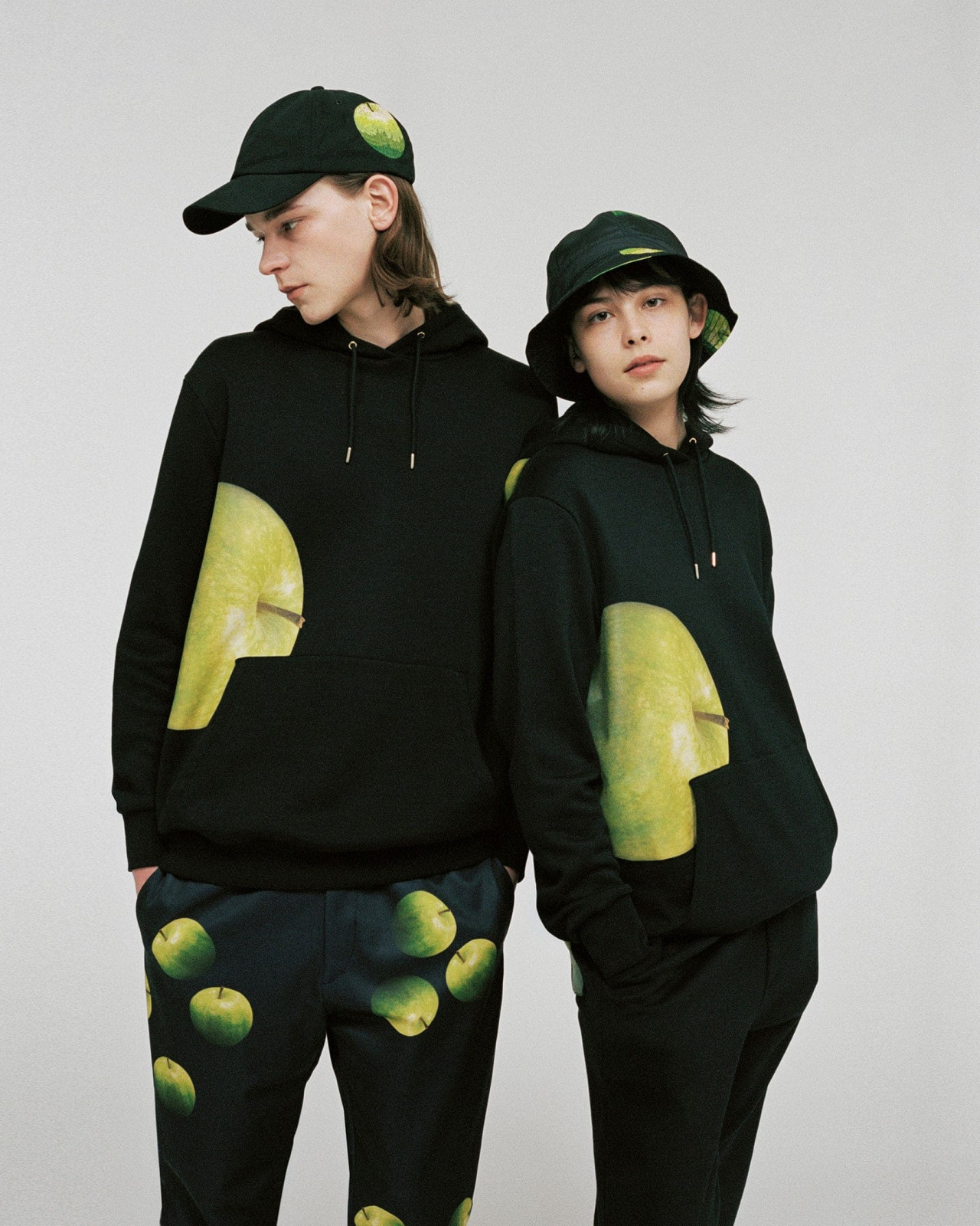 Reinterpreting archive prints: Paul Smith launches capsule collection ...
