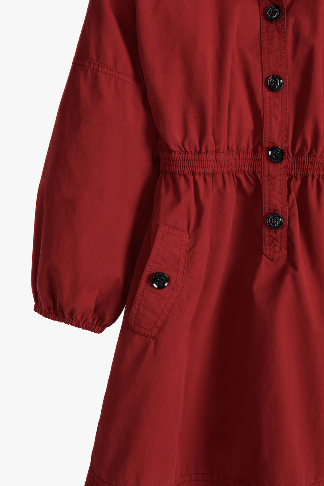 ZARA releases the third installment of "Zara SRPLS Collection 5 ...