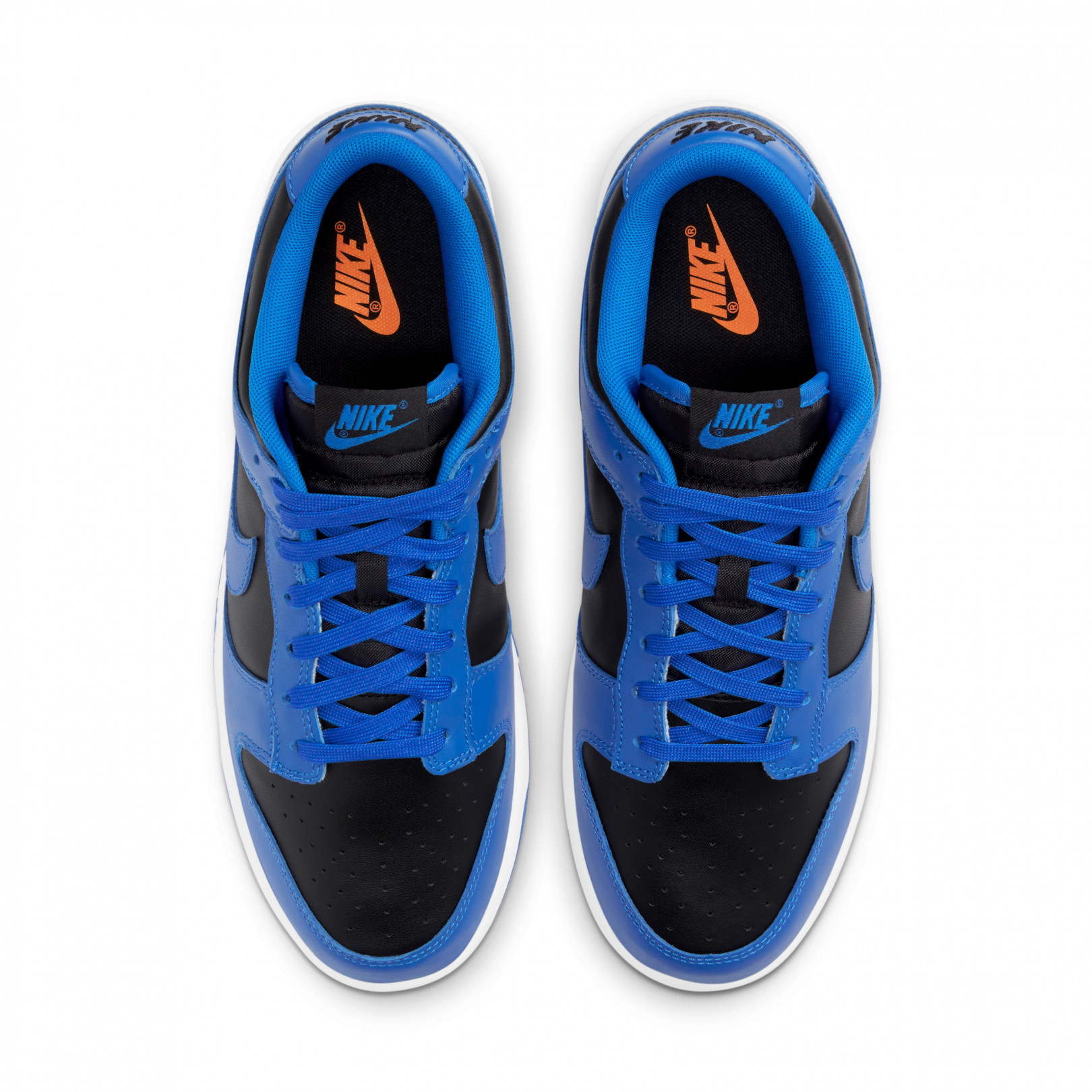 Nike Dunk launches Spring 2021 collection, offering new items for men ...