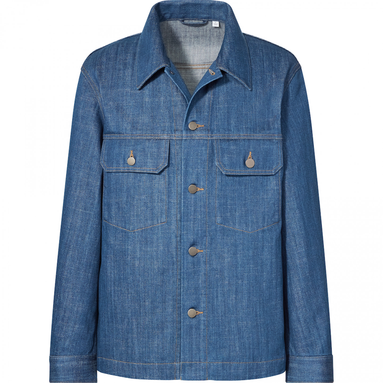 Uniqlo U's 2021 Spring/Summer Collection Launches January 22nd ...