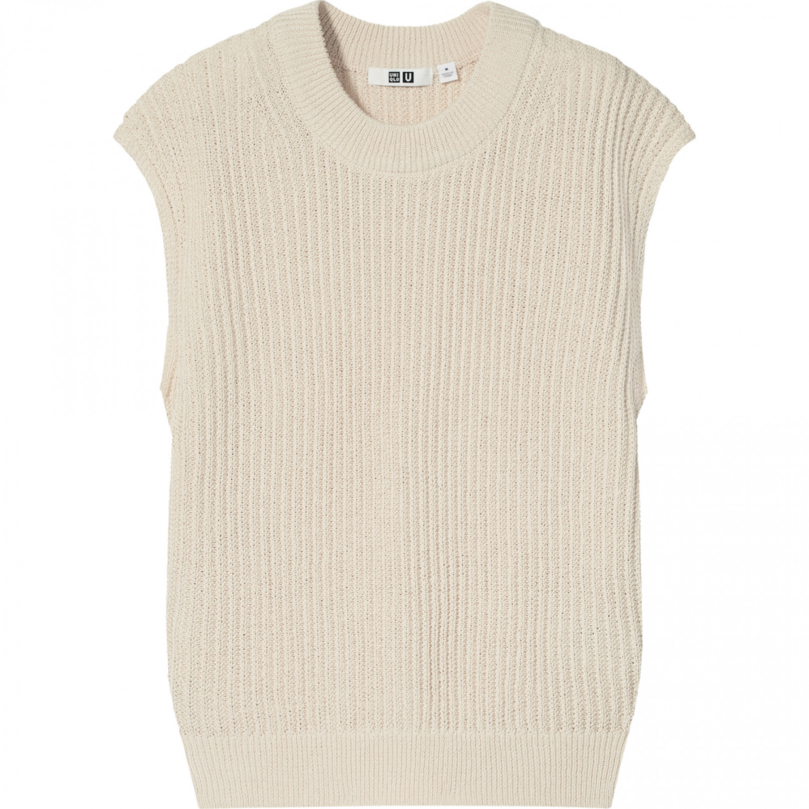Uniqlo U's 2021 Spring/Summer Collection Launches January 22nd ...
