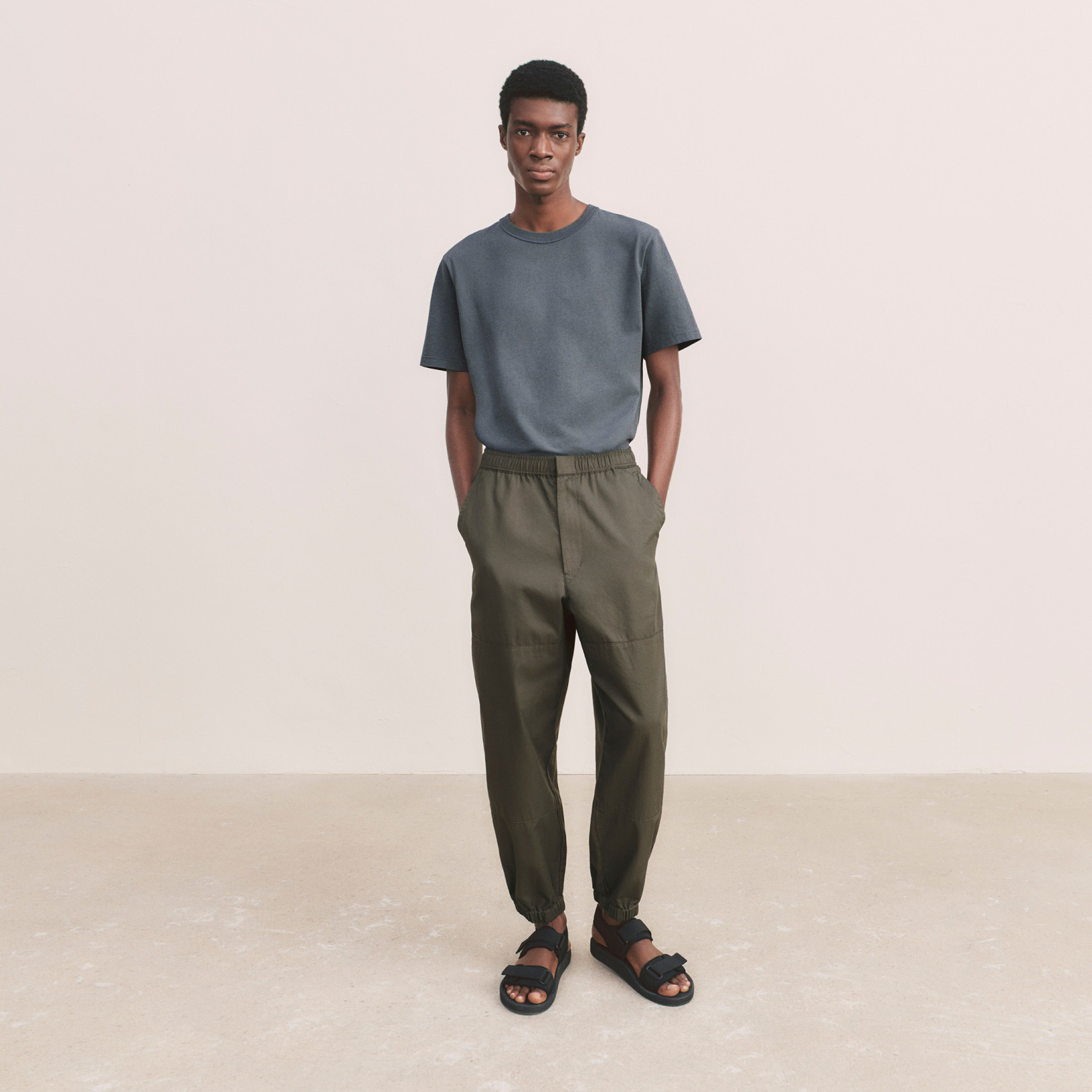 Uniqlo U's 2021 Spring/Summer Collection Launches January 22nd ...