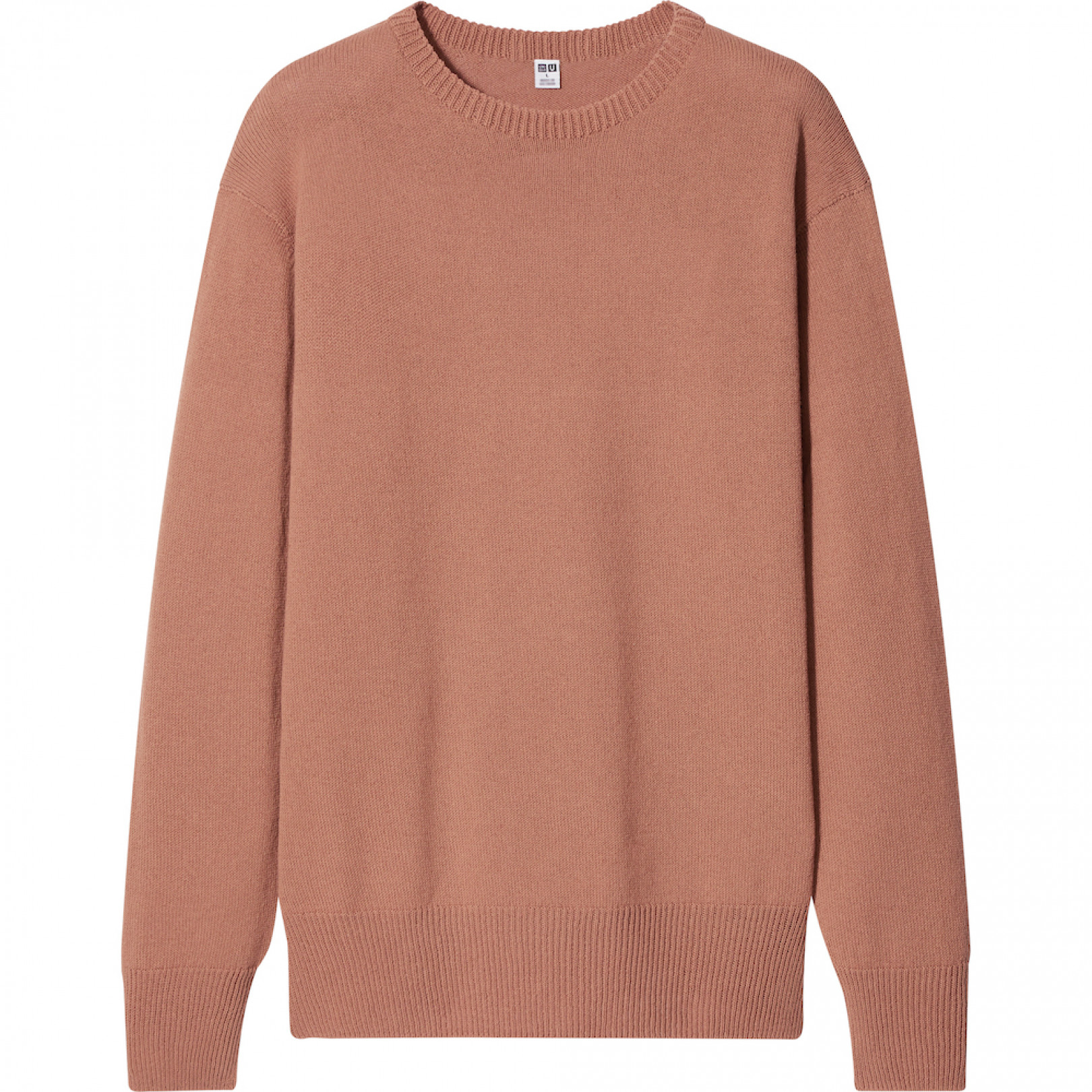 Uniqlo U's 2021 Spring/Summer Collection Launches January 22nd ...