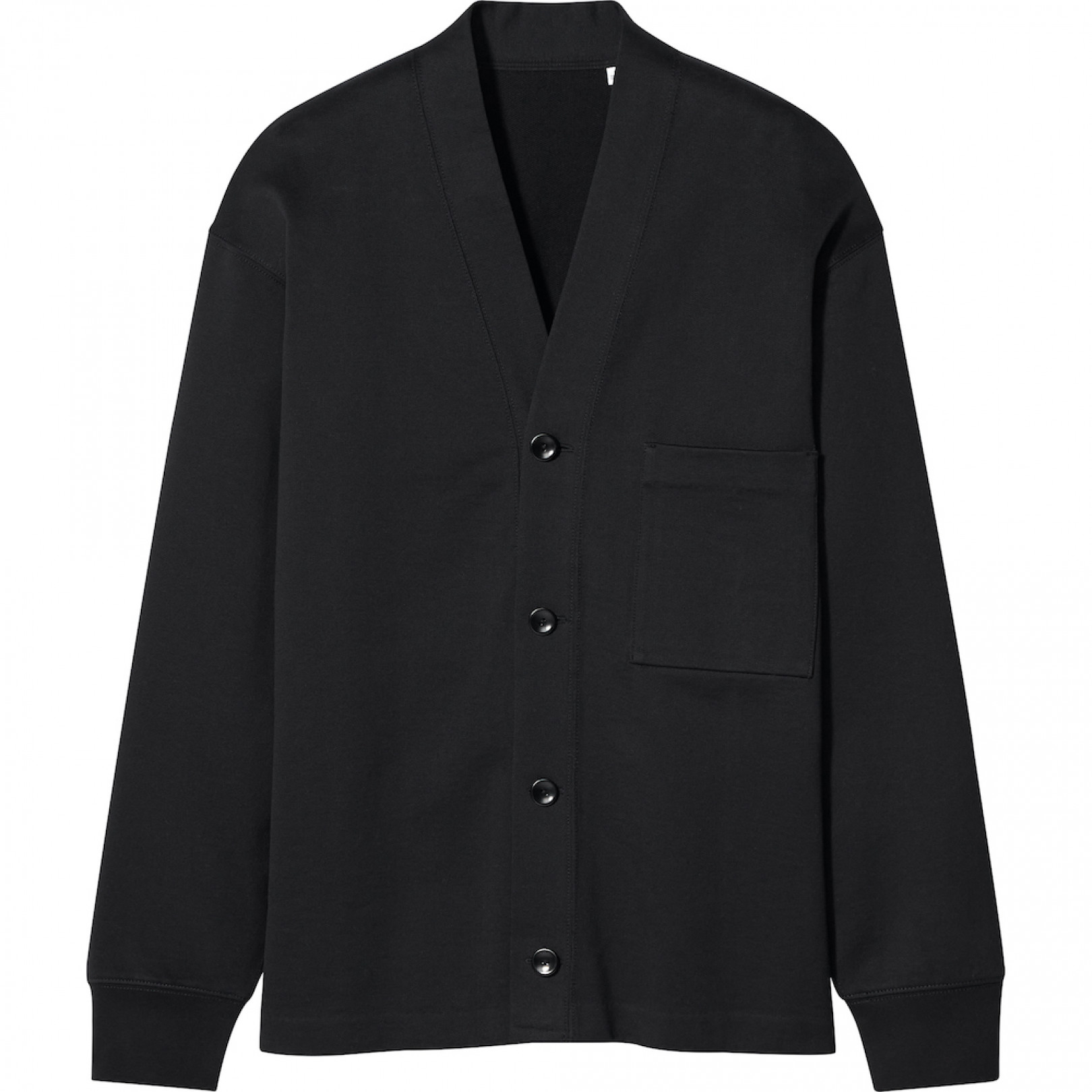 Uniqlo U's 2021 Spring/Summer Collection Launches January 22nd ...