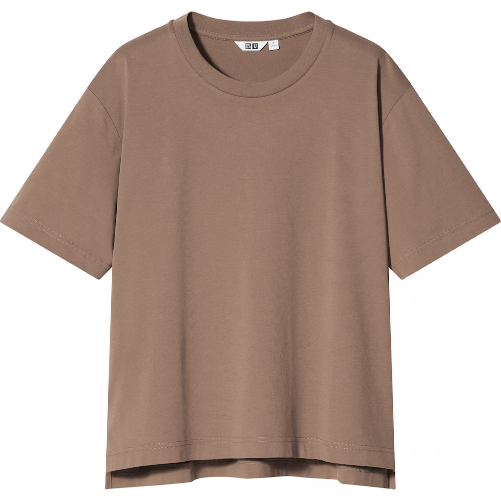 Uniqlo U's 2021 Spring/Summer Collection Launches January 22nd ...