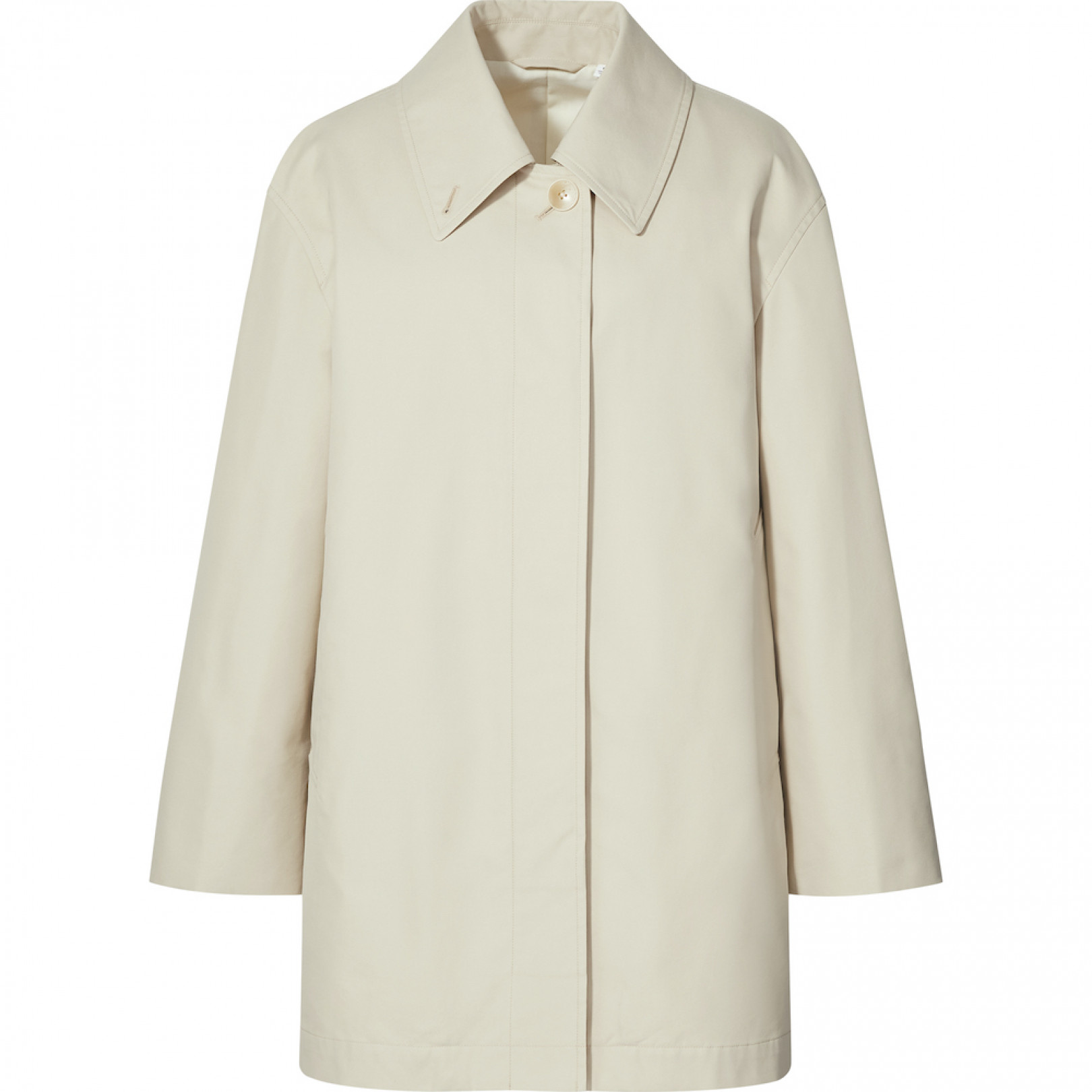 Uniqlo U's 2021 Spring/Summer Collection Launches January 22nd ...