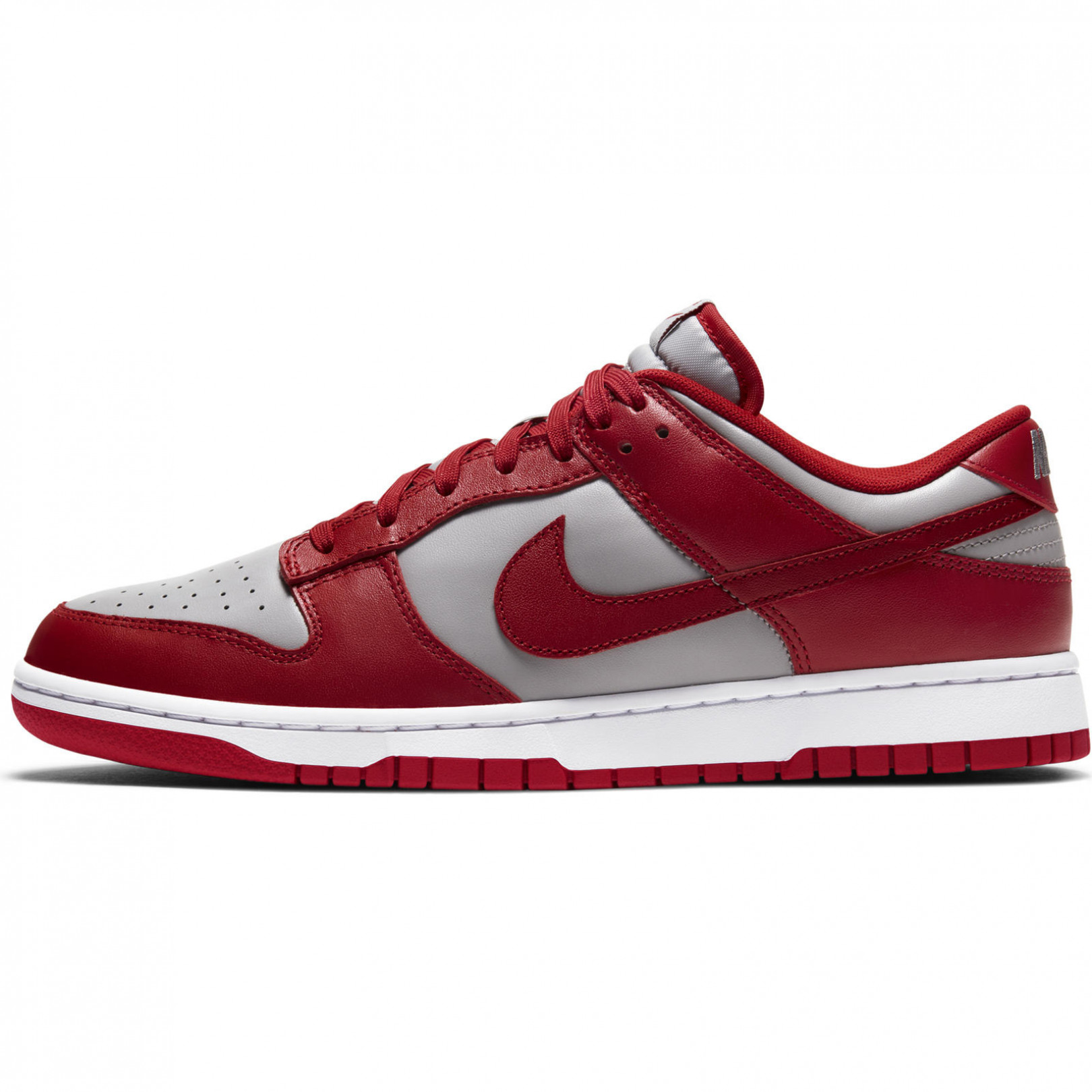 Nike Dunk launches Spring 2021 collection, offering new items for men ...