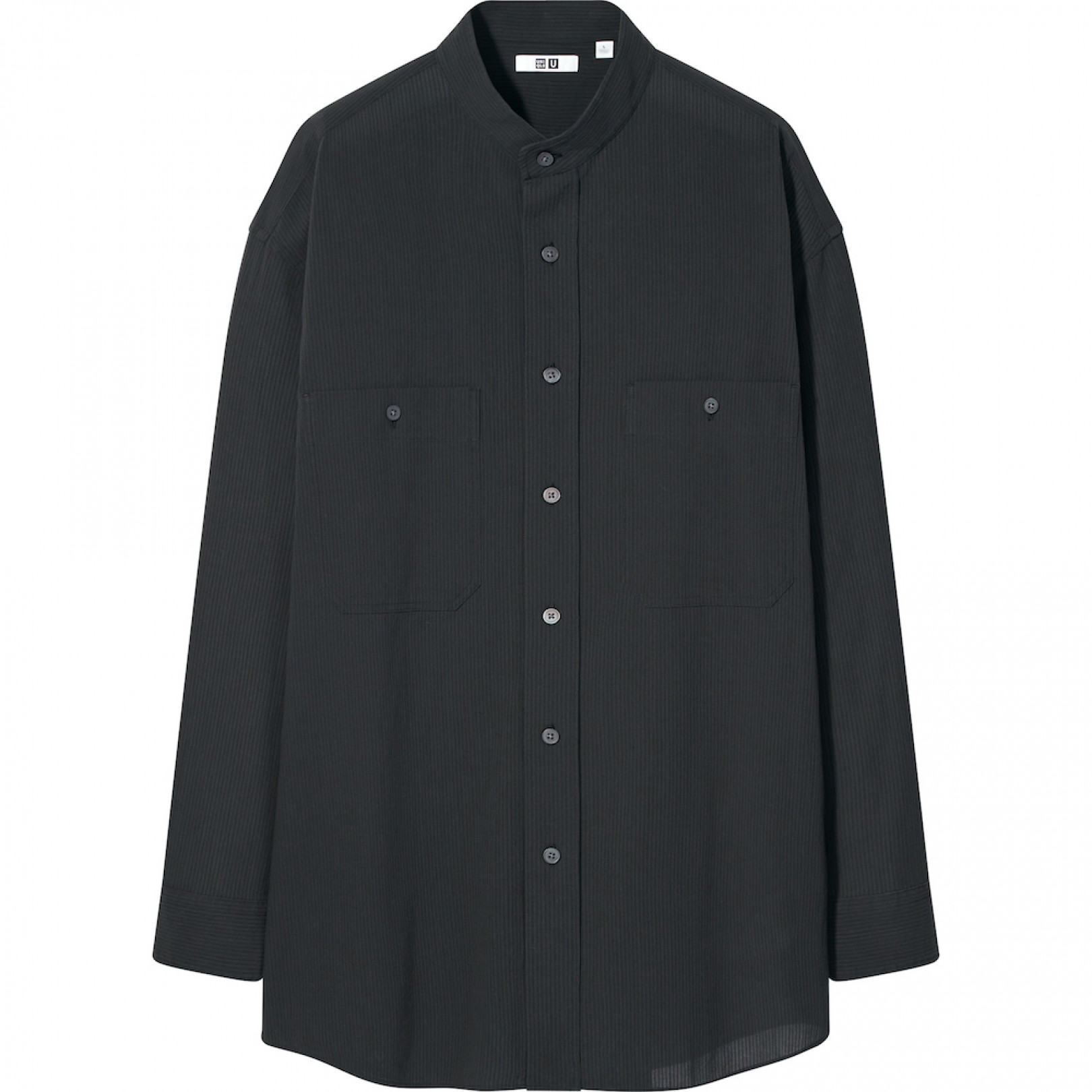 Uniqlo U's 2021 Spring/Summer Collection Launches January 22nd ...