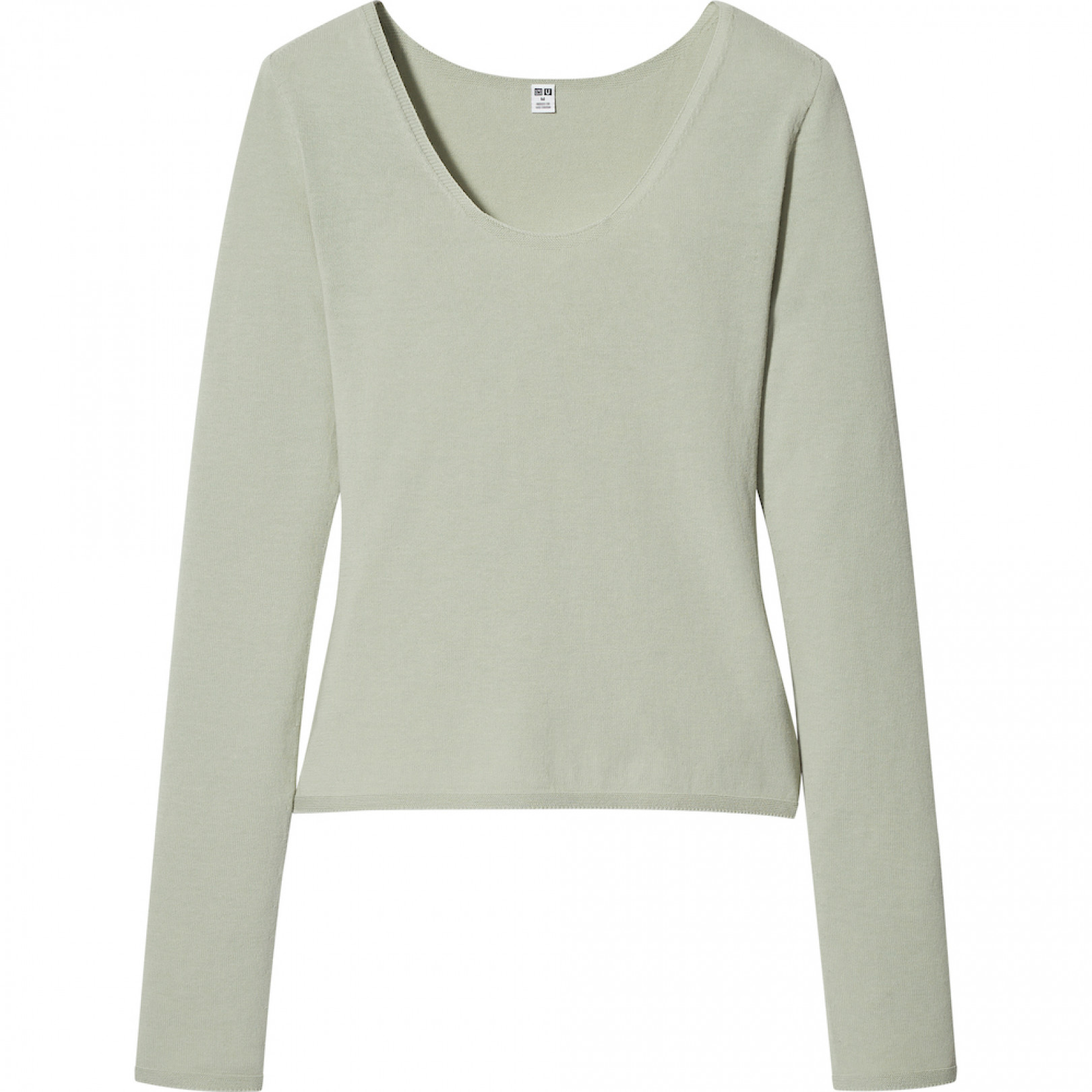 Uniqlo U's 2021 Spring/Summer Collection Launches January 22nd ...