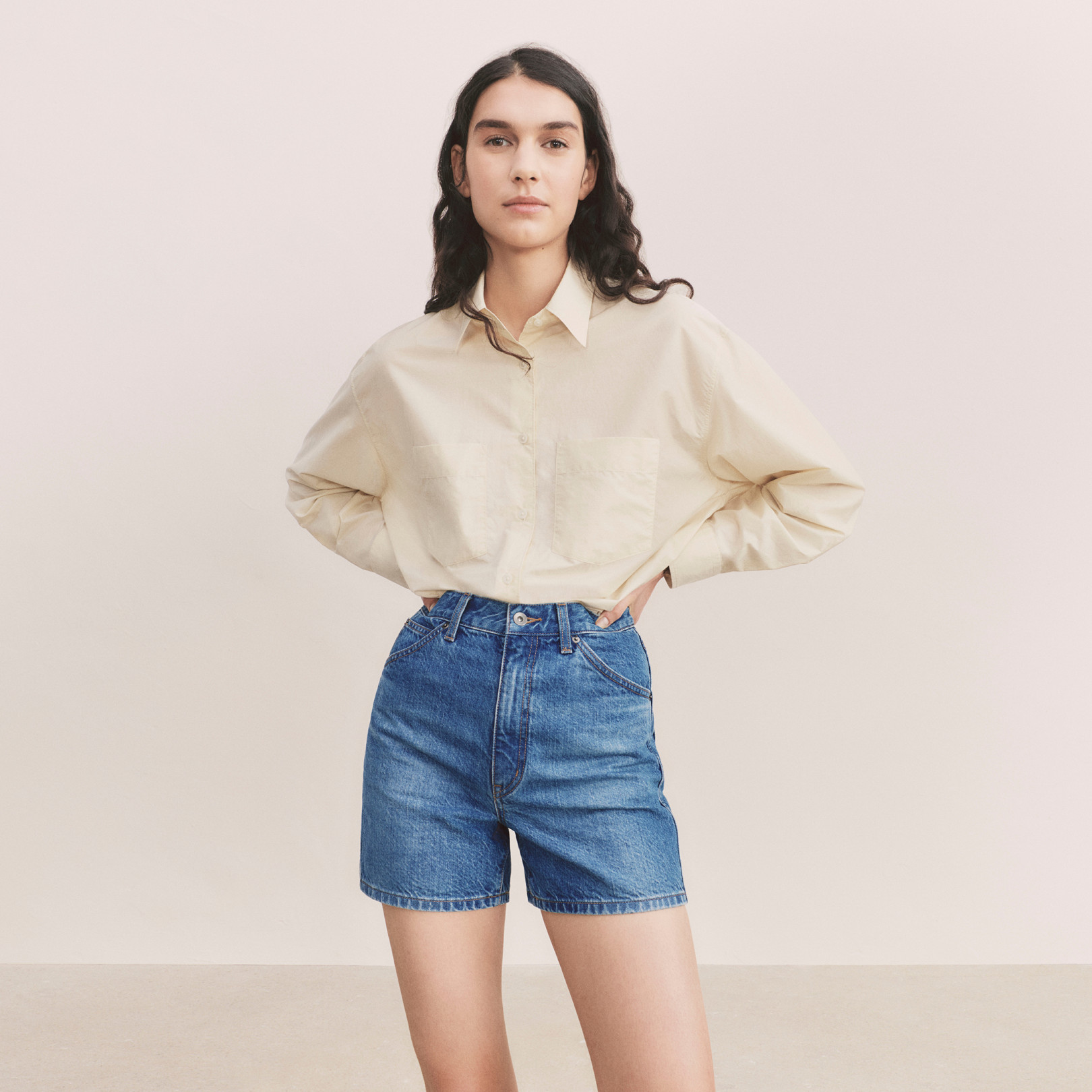 Uniqlo U's 2021 Spring/Summer Collection Launches January 22nd ...