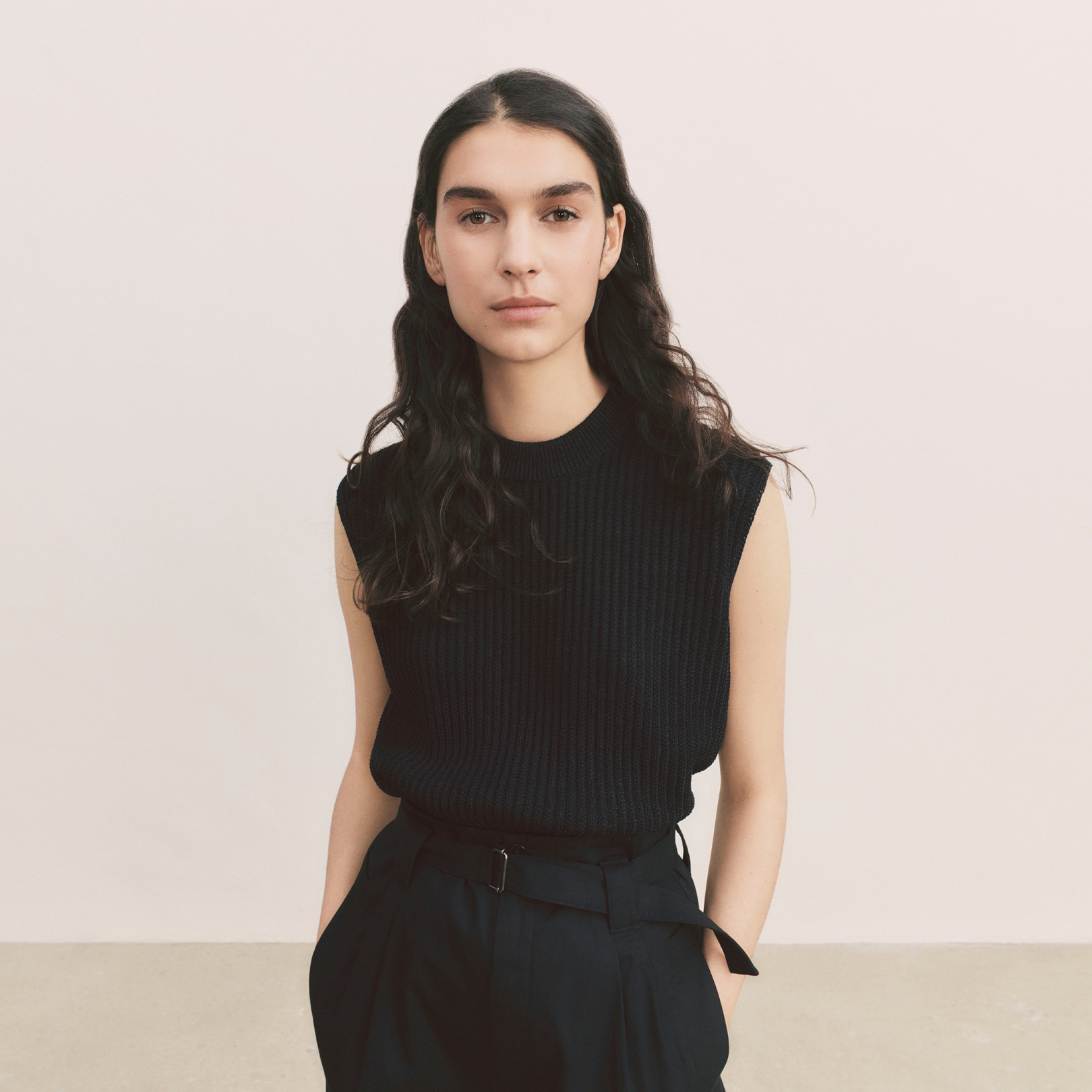 Uniqlo U's 2021 Spring/Summer Collection Launches January 22nd ...