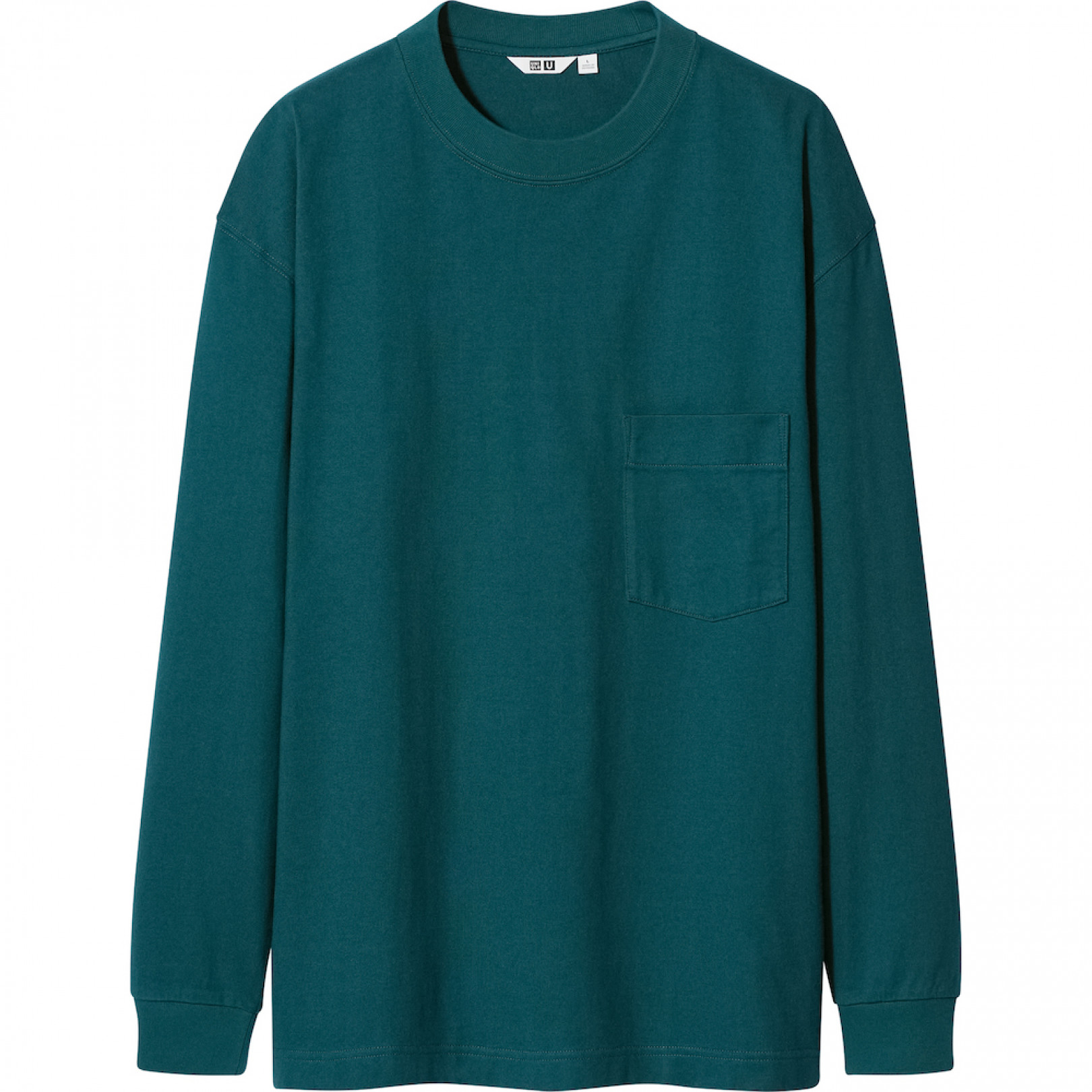 Uniqlo U's 2021 Spring/Summer Collection Launches January 22nd ...