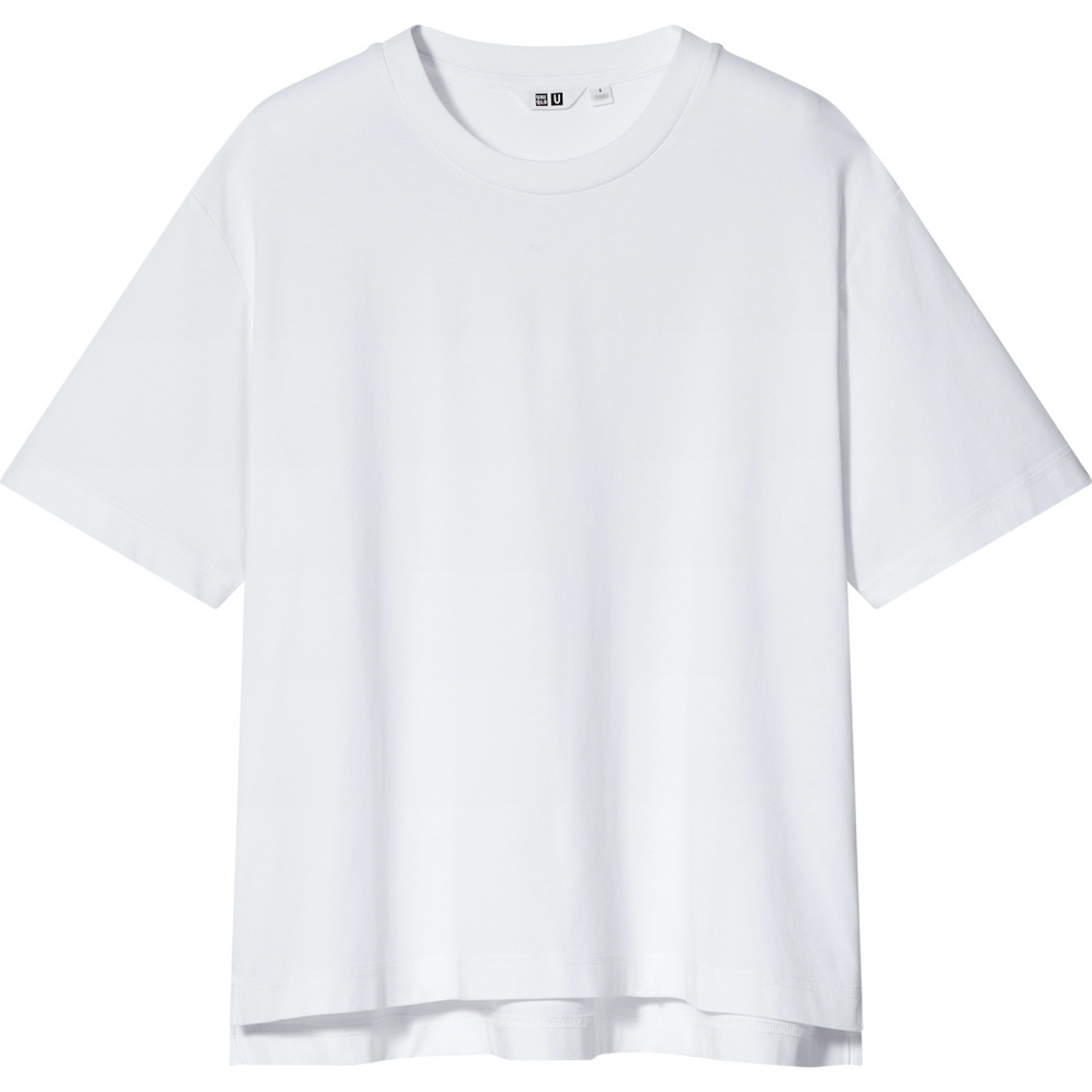 Uniqlo U's 2021 Spring/Summer Collection Launches January 22nd ...