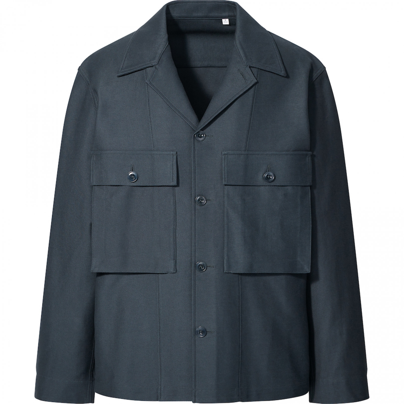 Uniqlo U's 2021 Spring/Summer Collection Launches January 22nd ...