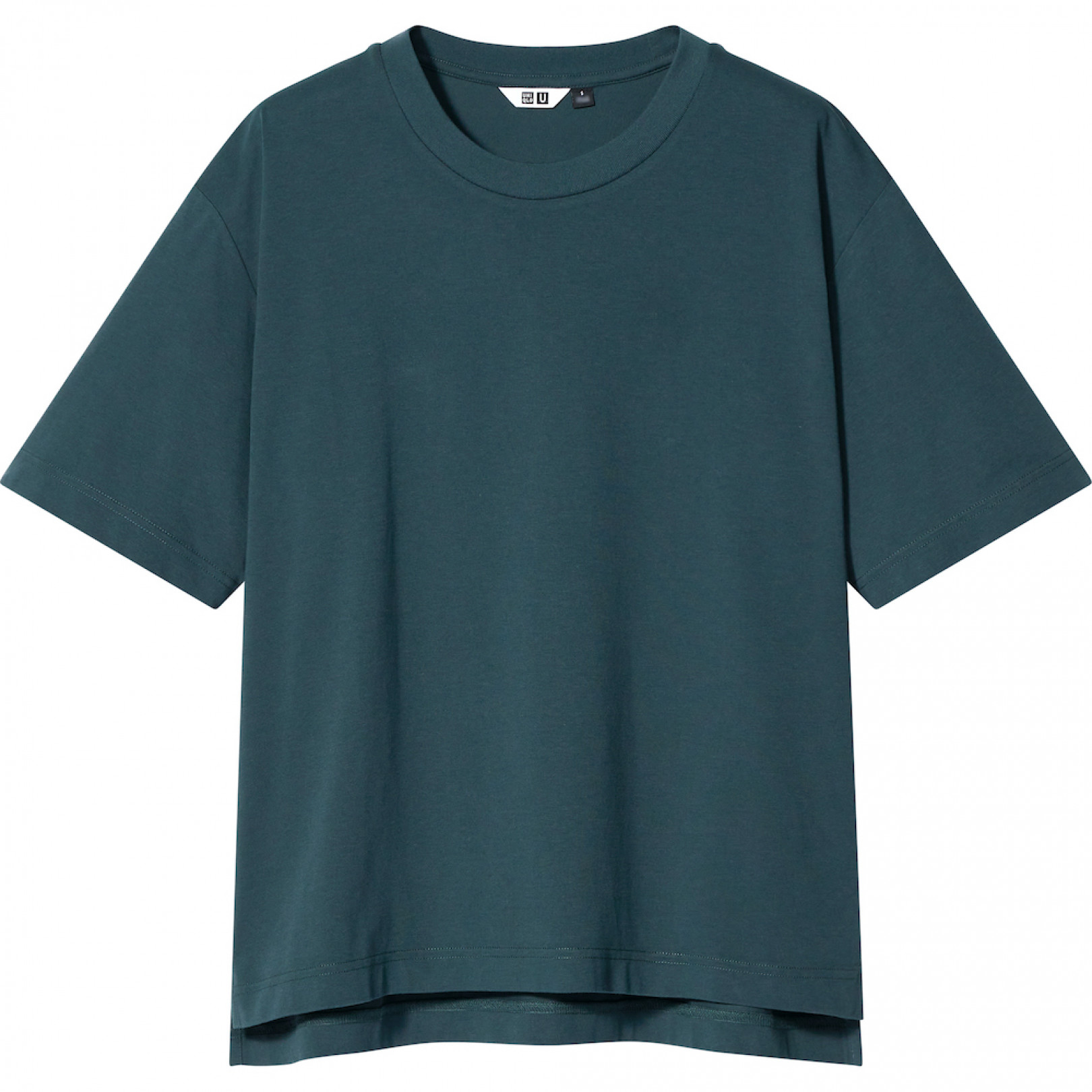 Uniqlo U's 2021 Spring/Summer Collection Launches January 22nd ...