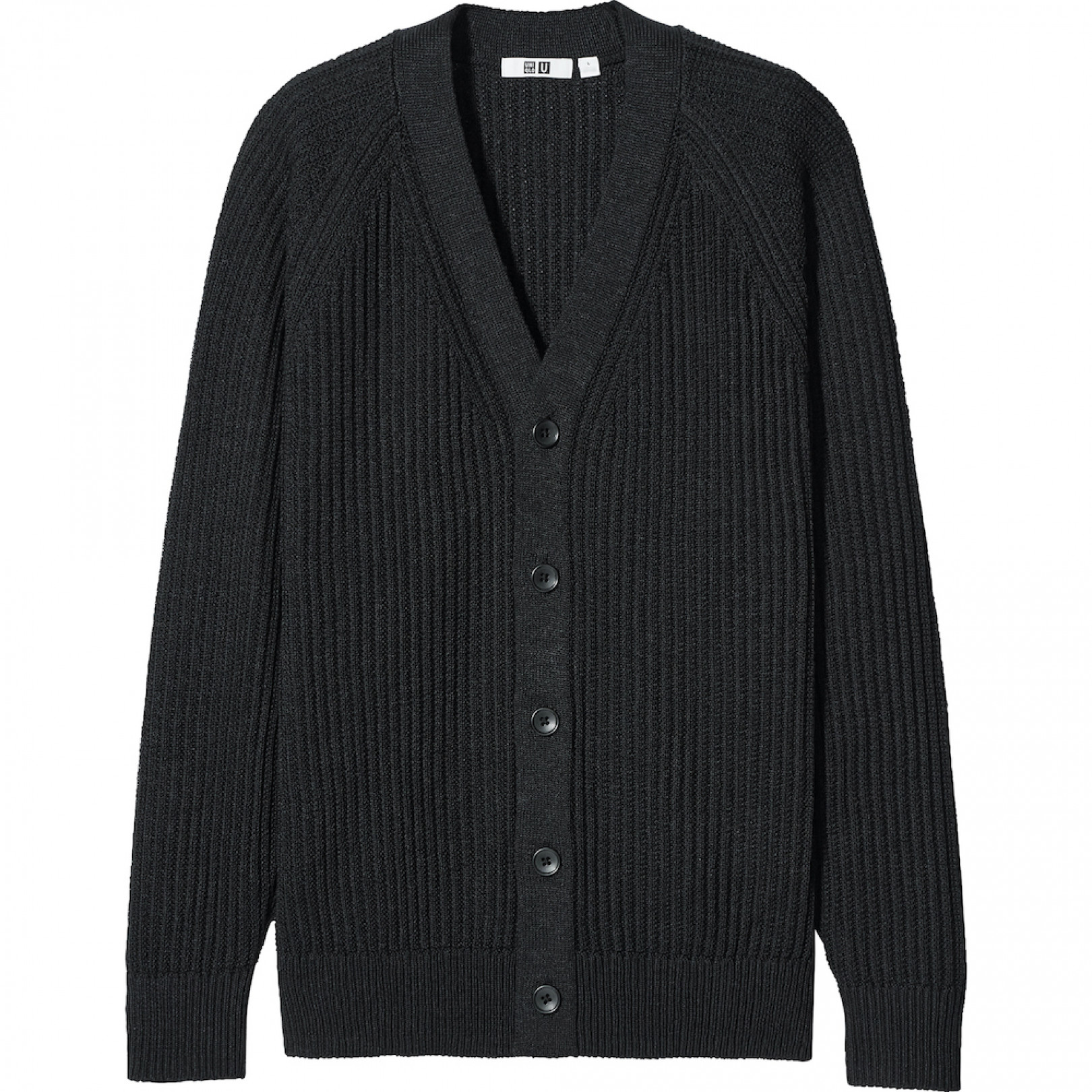 Uniqlo U's 2021 Spring/Summer Collection Launches January 22nd ...