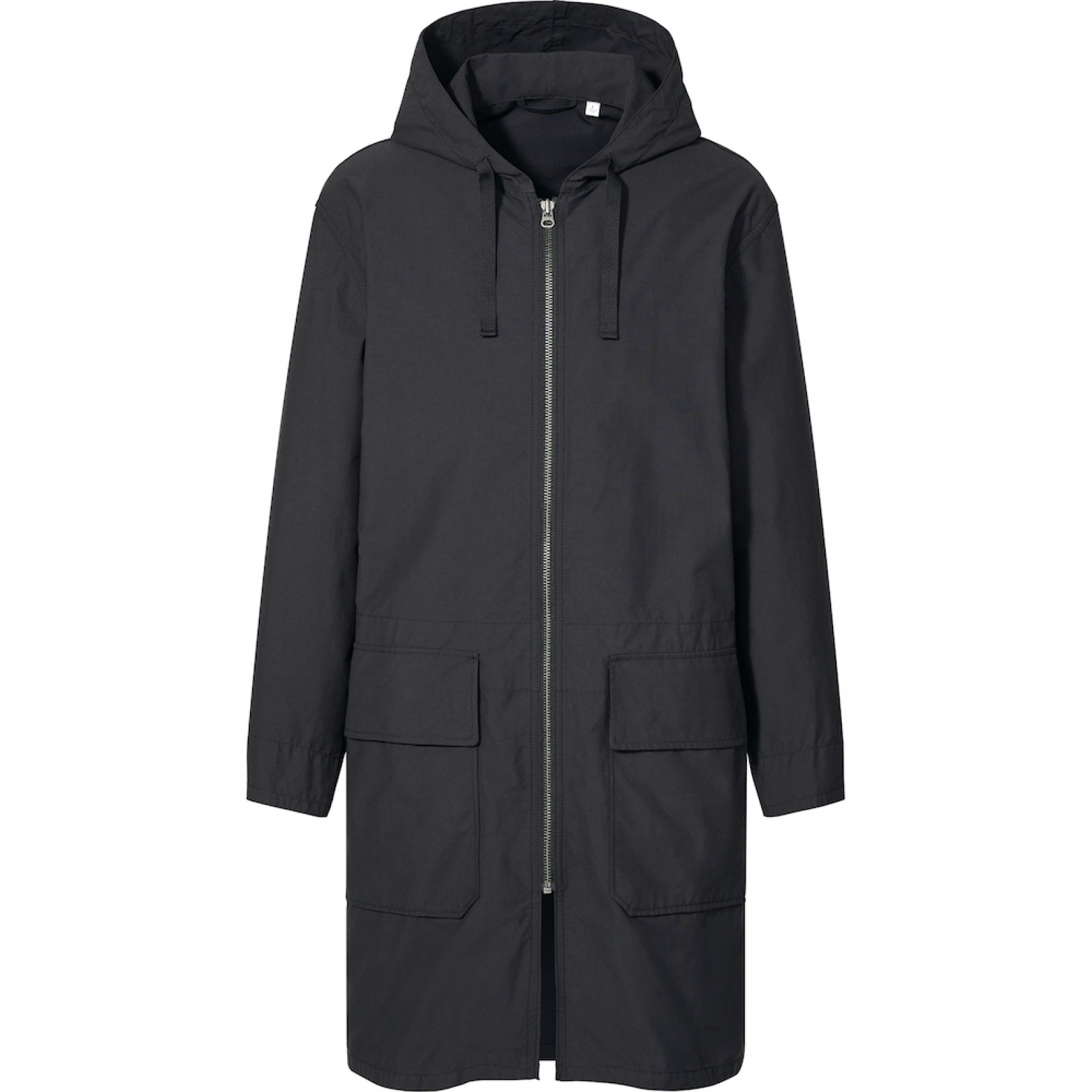 Uniqlo U's 2021 Spring/Summer Collection Launches January 22nd ...