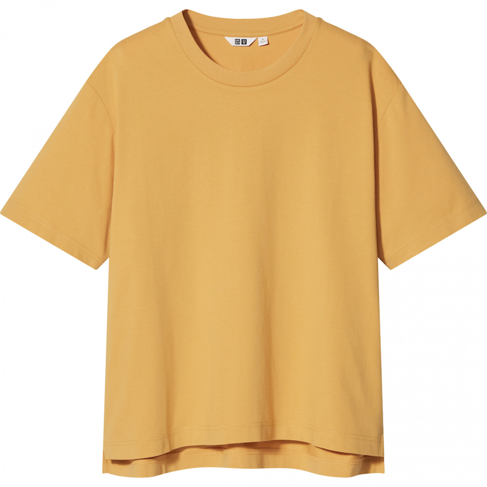 Uniqlo U's 2021 Spring/Summer Collection Launches January 22nd ...
