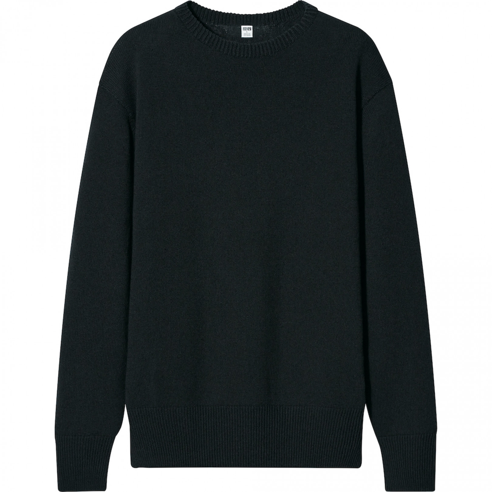 Uniqlo U's 2021 Spring/Summer Collection Launches January 22nd ...