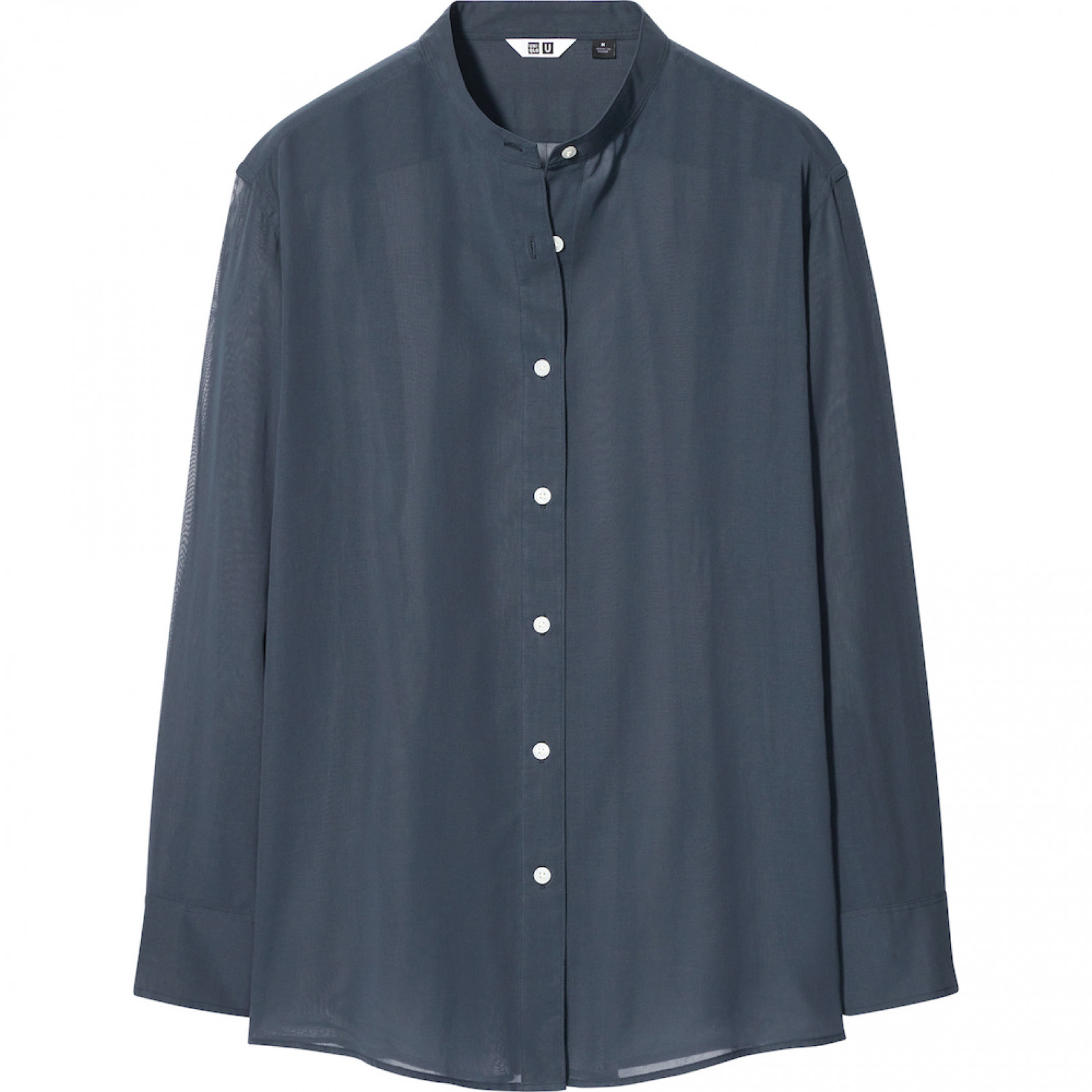 Uniqlo U's 2021 Spring/Summer Collection Launches January 22nd ...