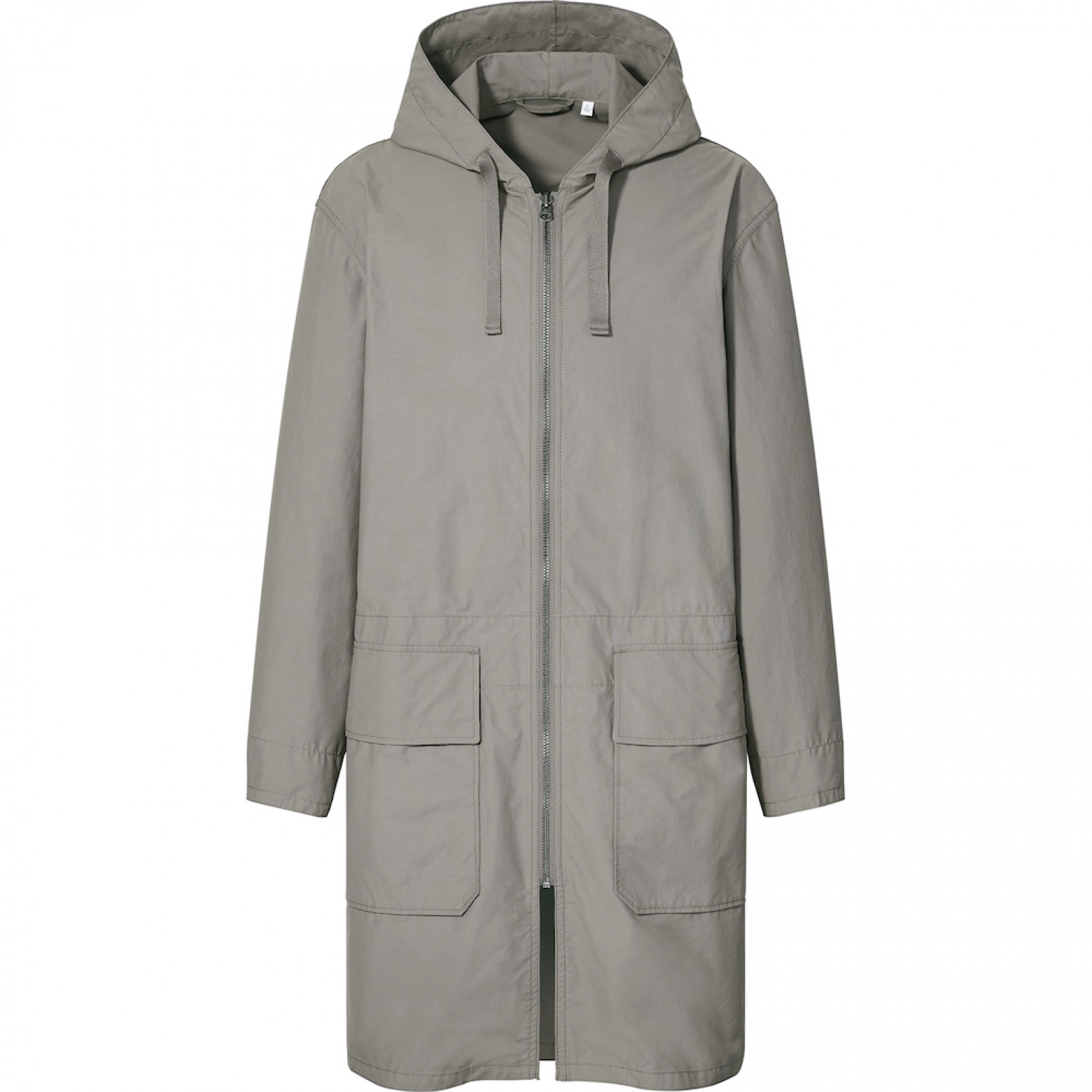 Uniqlo U's 2021 Spring/Summer Collection Launches January 22nd ...