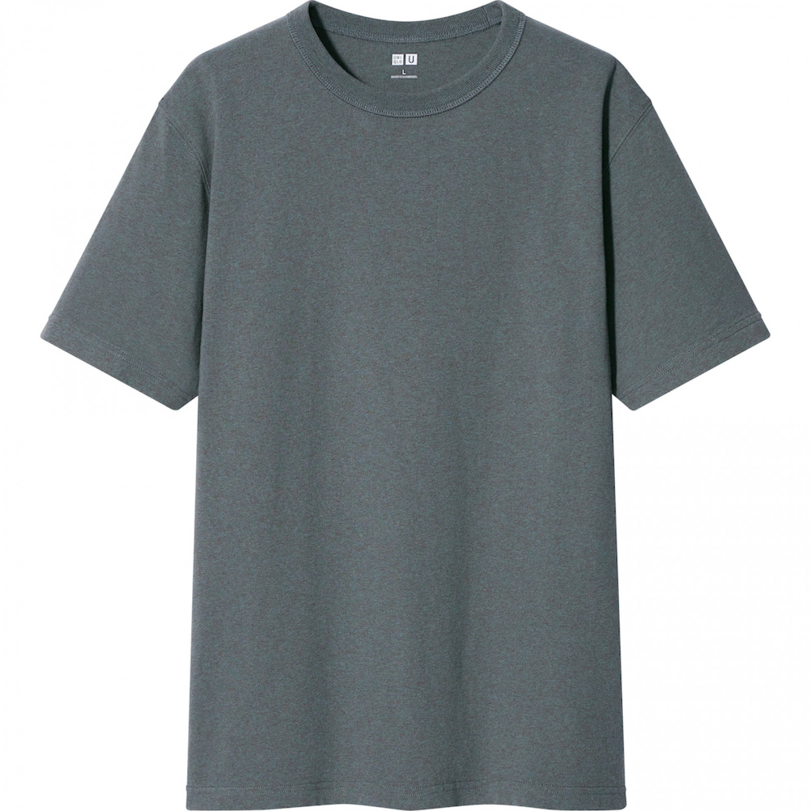 Uniqlo U's 2021 Spring/Summer Collection Launches January 22nd ...