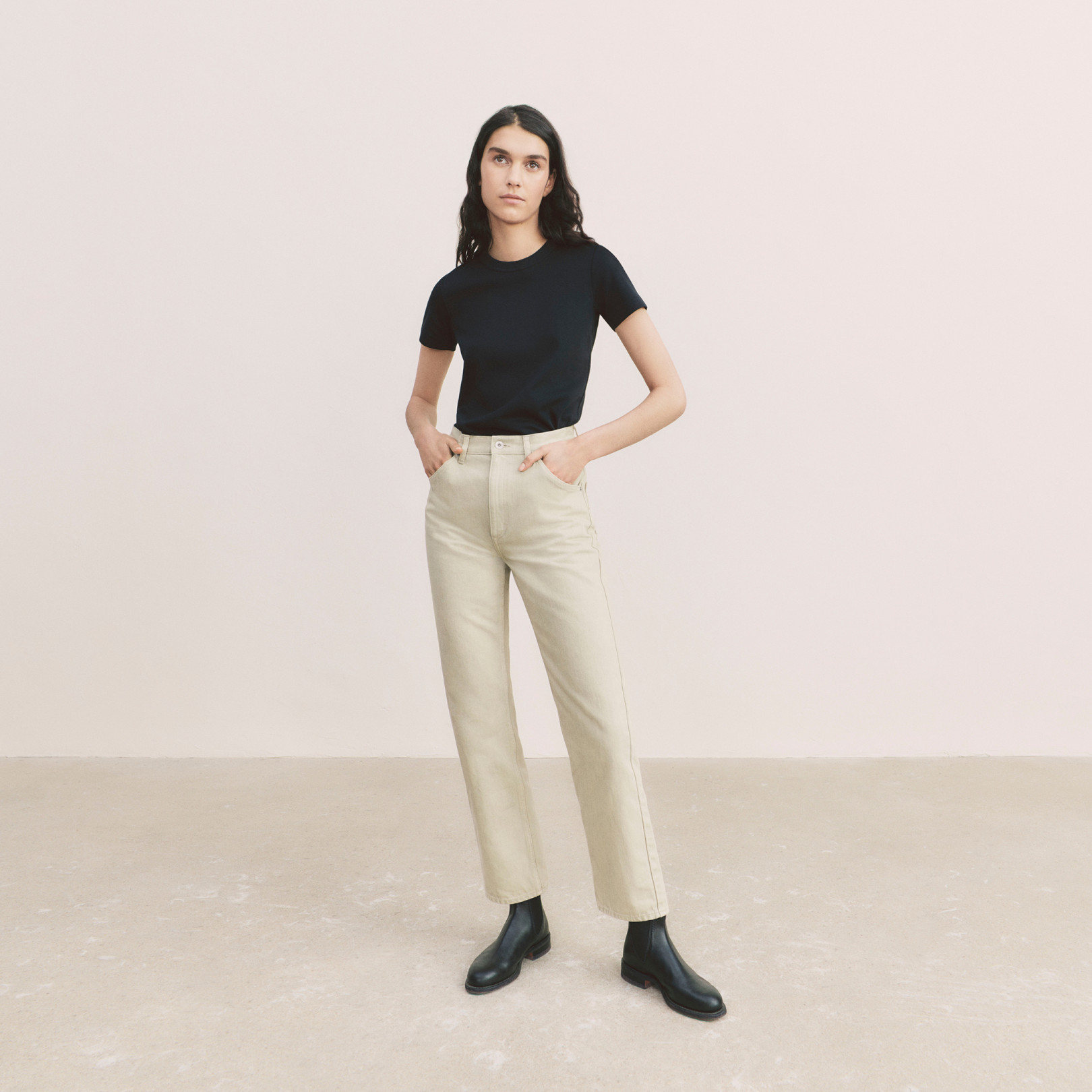 Uniqlo U's 2021 Spring/Summer Collection Launches January 22nd ...