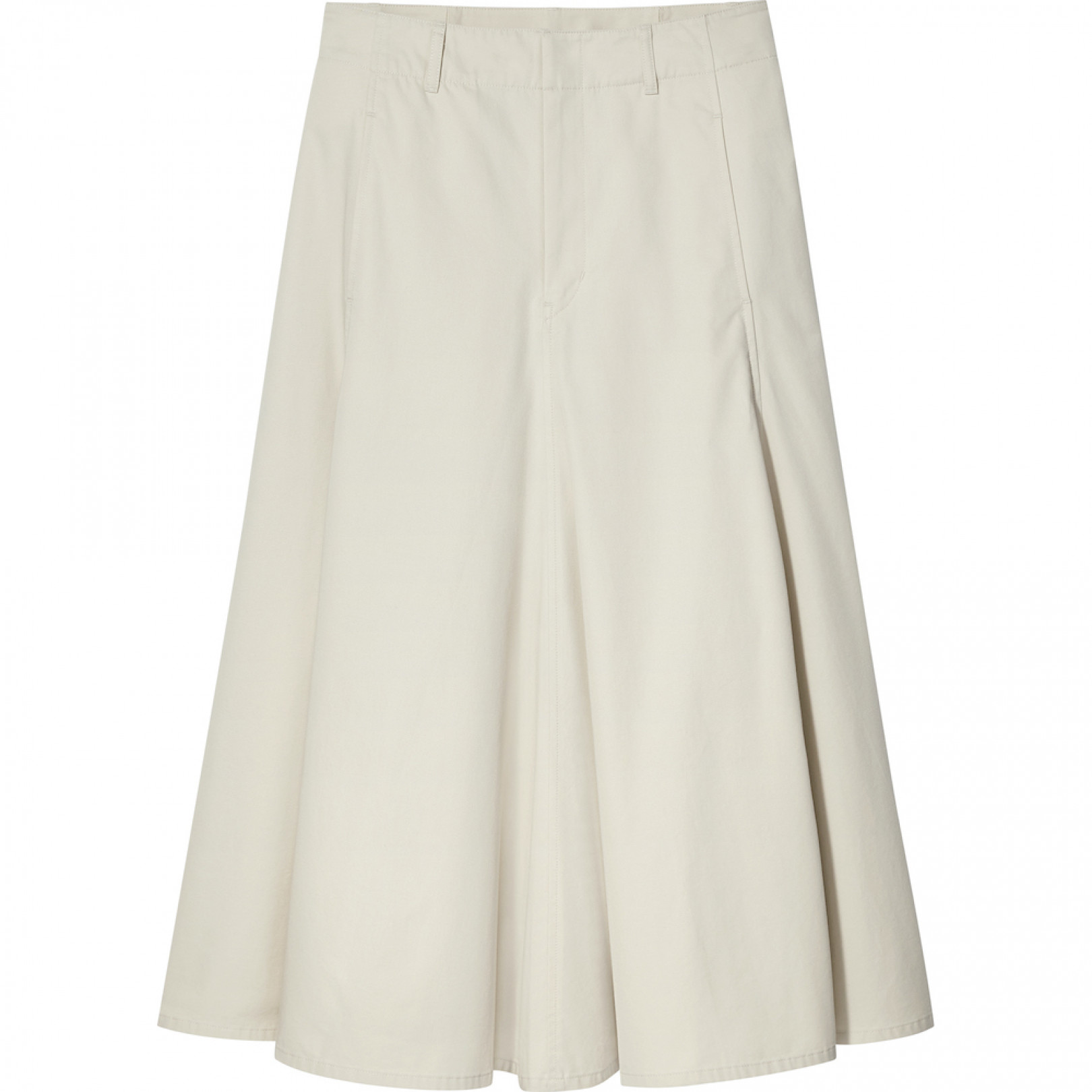 Uniqlo U's 2021 Spring/Summer Collection Launches January 22nd ...