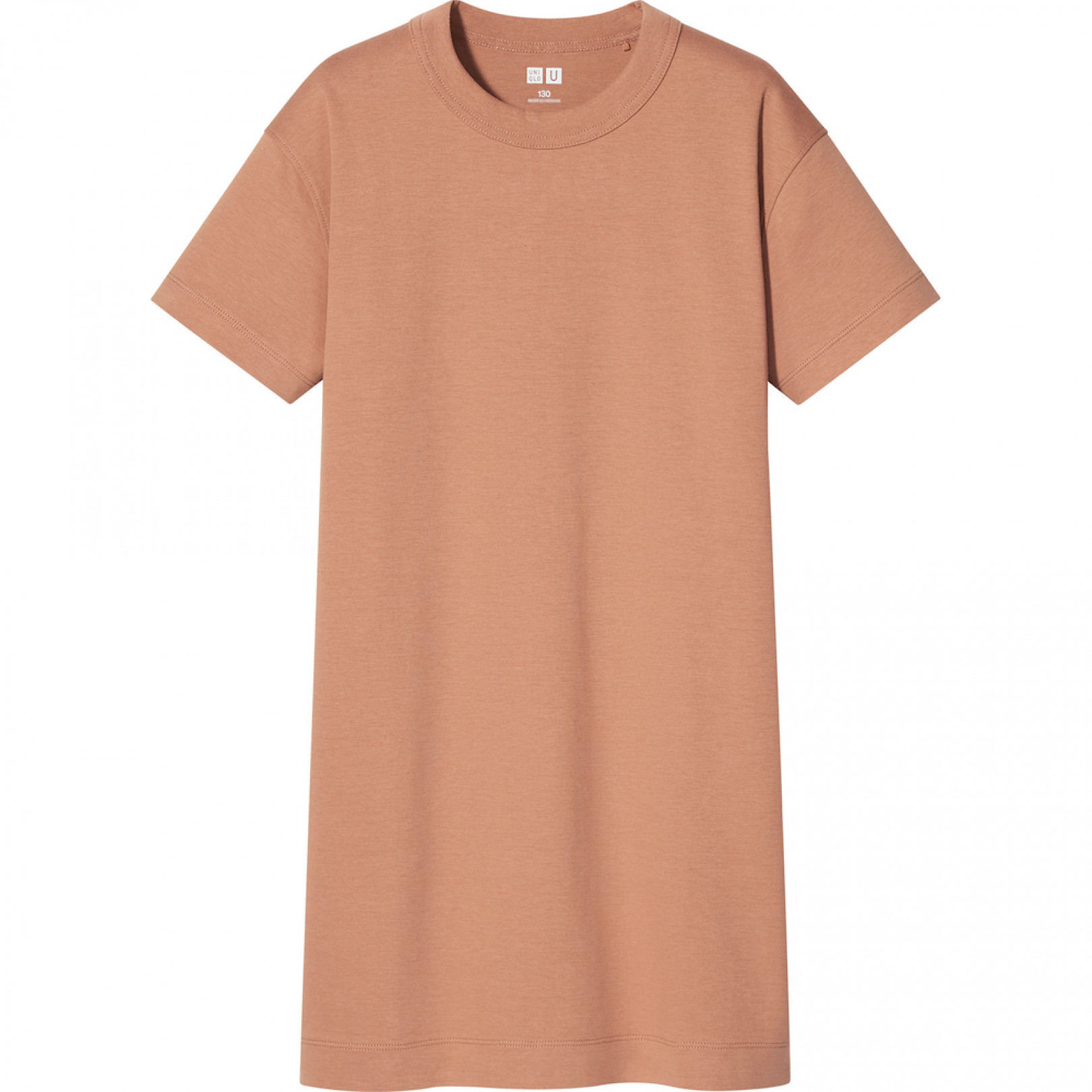 Uniqlo U's 2021 Spring/Summer Collection Launches January 22nd ...