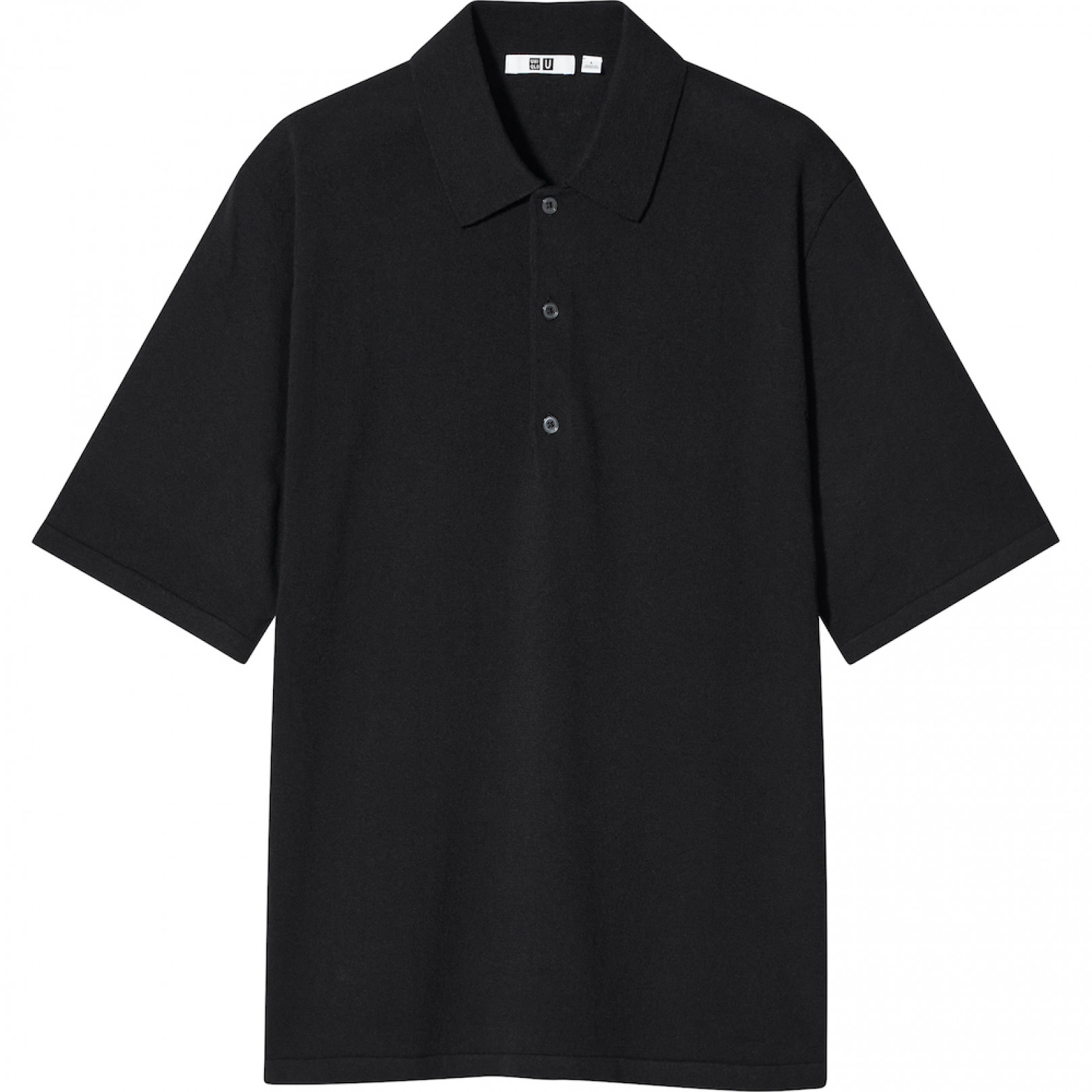 Uniqlo U's 2021 Spring/Summer Collection Launches January 22nd ...