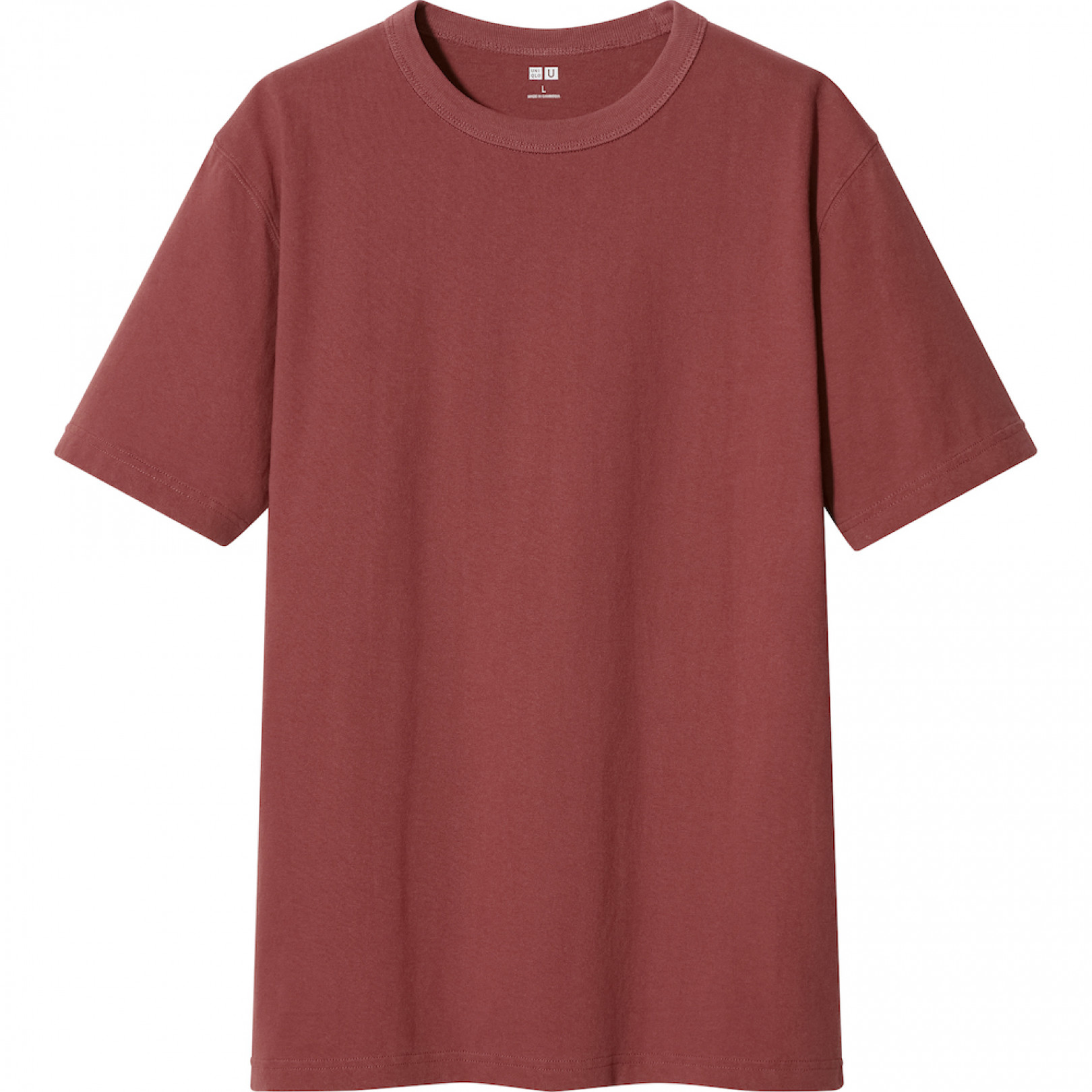 Uniqlo U's 2021 Spring/Summer Collection Launches January 22nd ...