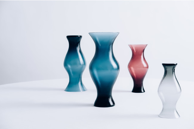 A tribute to Dior's love of nature and plants. DIOR MAISON's new ...