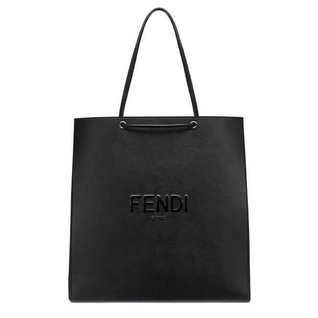 Choose a Father's Day gift from Fendi. A special gift that exudes adult ...
